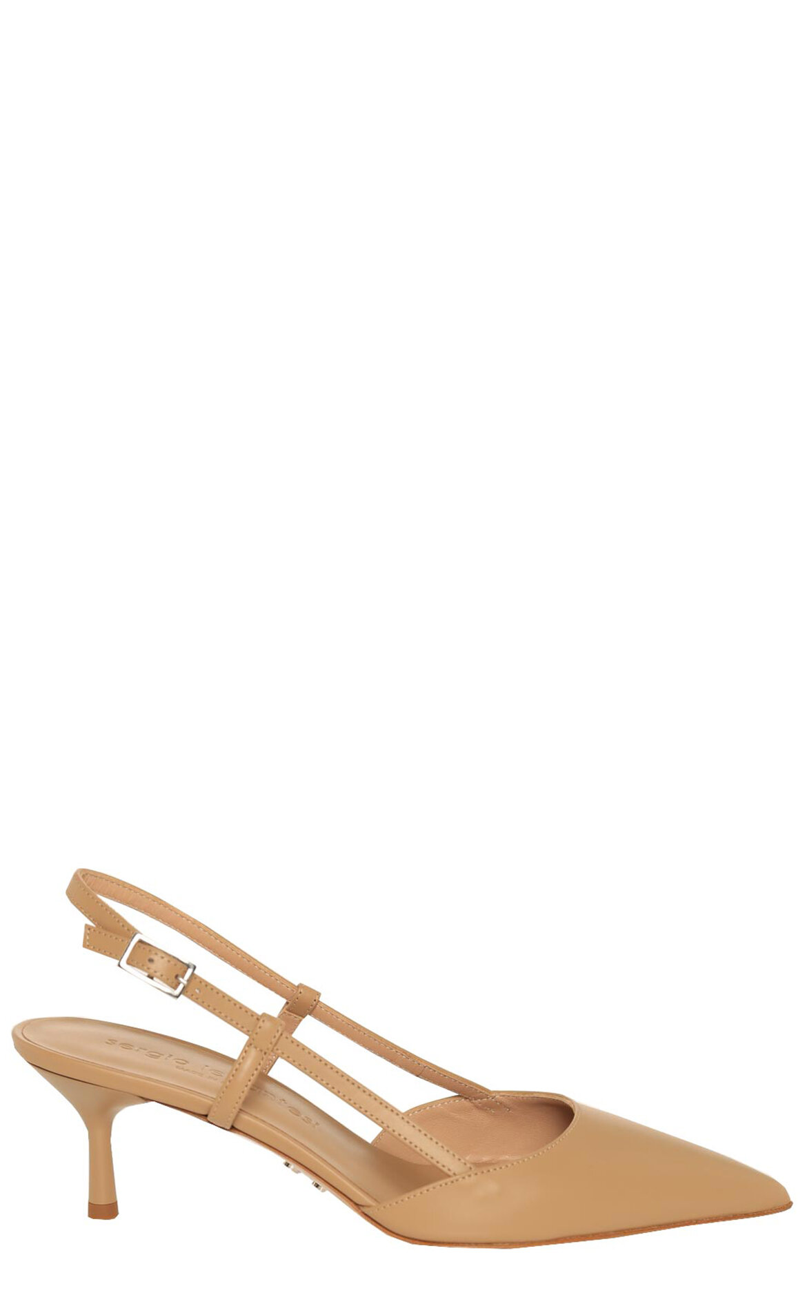 Sergio Levantesi-Sergio Levantesi Ayakkabı Sergio Levantesi-Sergio Levantesi Ayakkabı