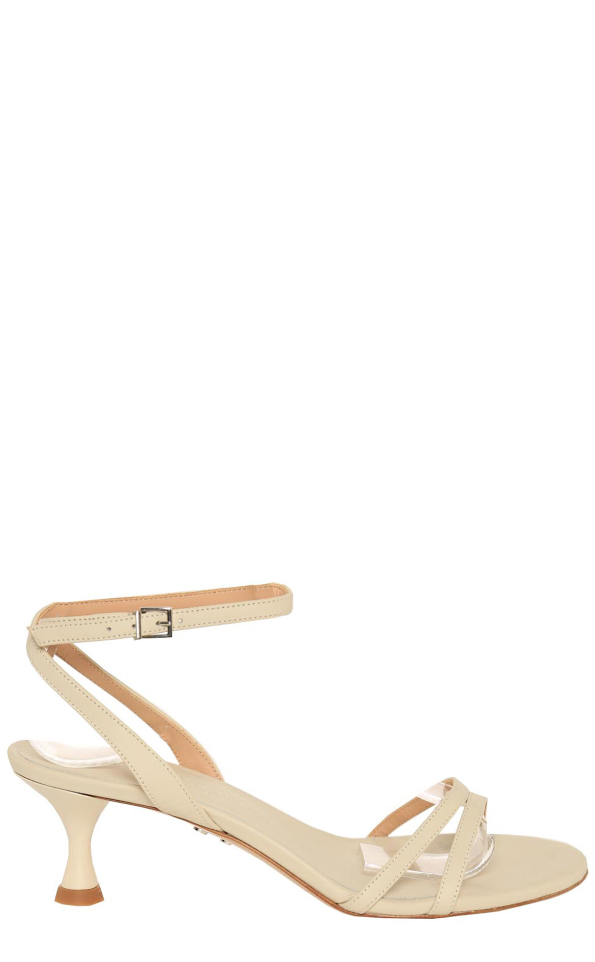 Sergio Levantesi-Sergio Levantesi Ayakkabı Sergio Levantesi-Sergio Levantesi Ayakkabı