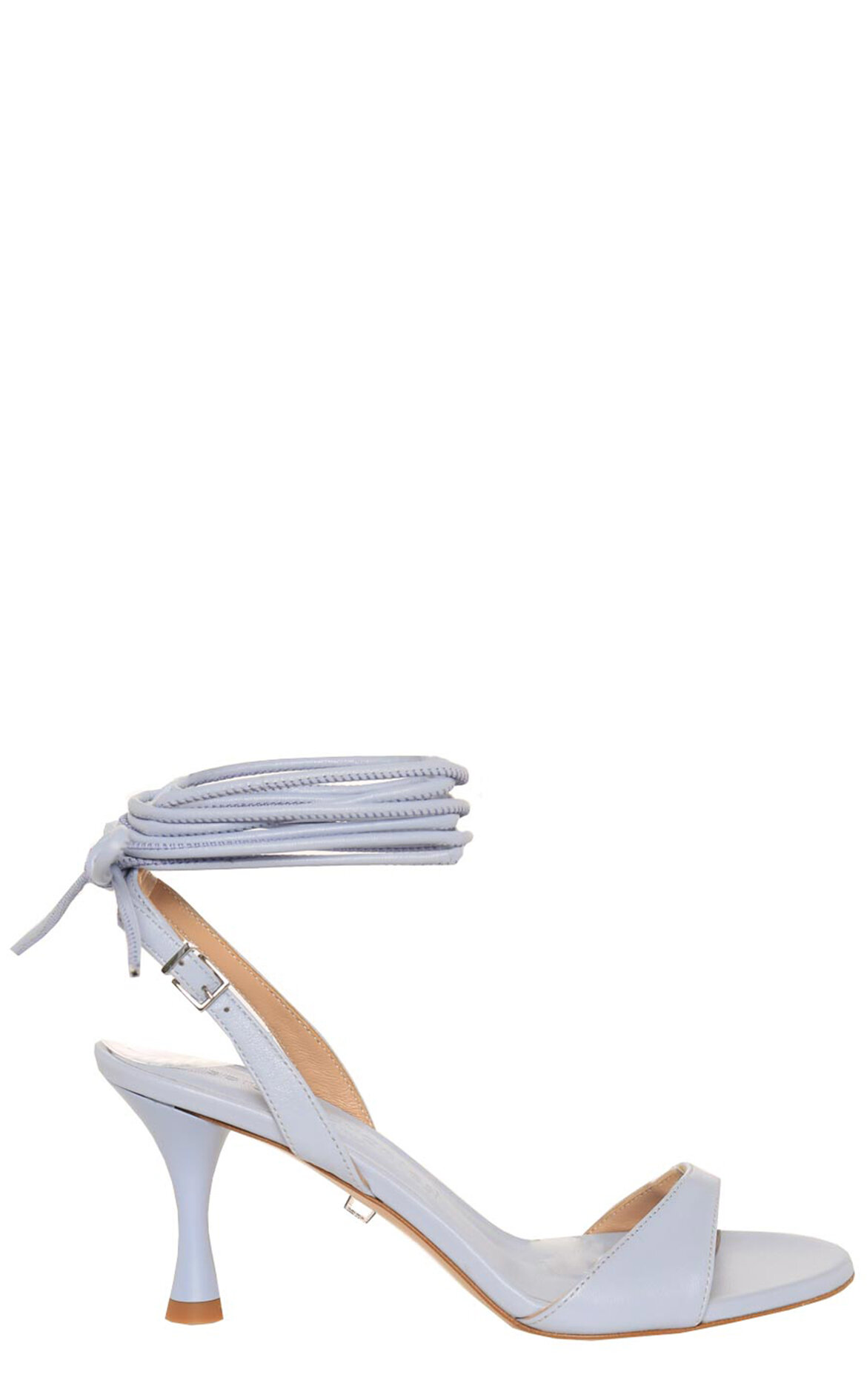 Sergio Levantesi-Sergio Levantesi Ayakkabı Sergio Levantesi-Sergio Levantesi Ayakkabı