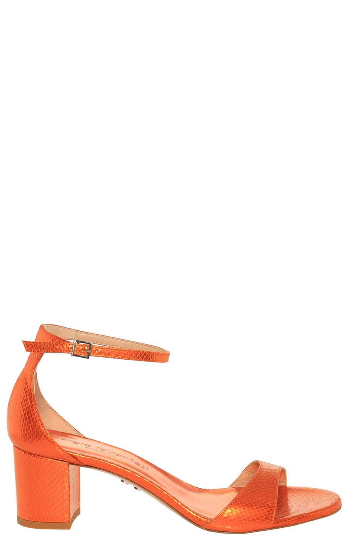 Sergio Levantesi-Sergio Levantesi Ayakkabı