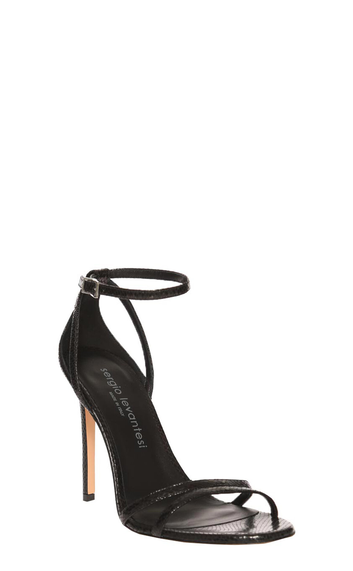 Sergio Levantesi-Sergio Levantesi Ayakkabı