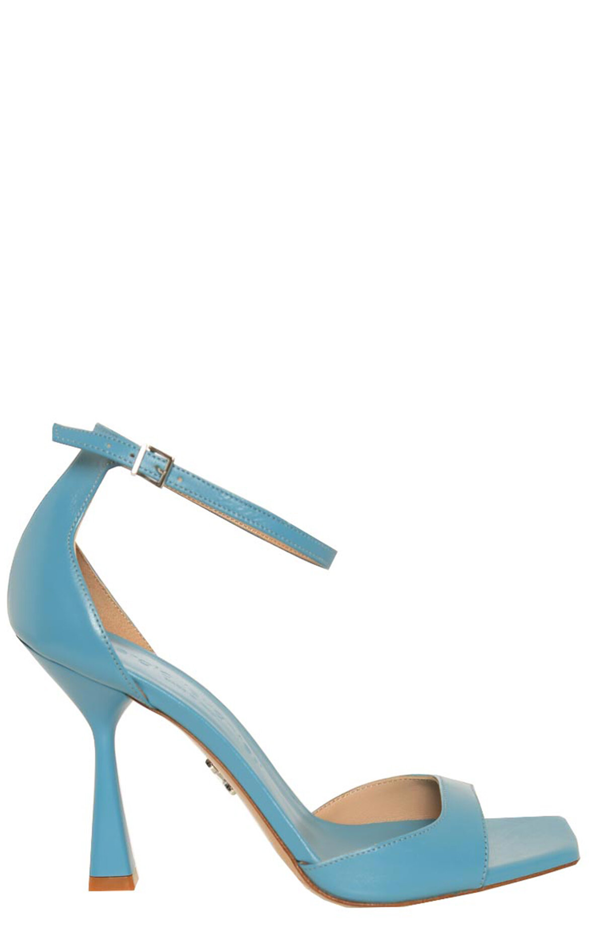 Sergio Levantesi-Sergio Levantesi Ayakkabı Sergio Levantesi-Sergio Levantesi Ayakkabı