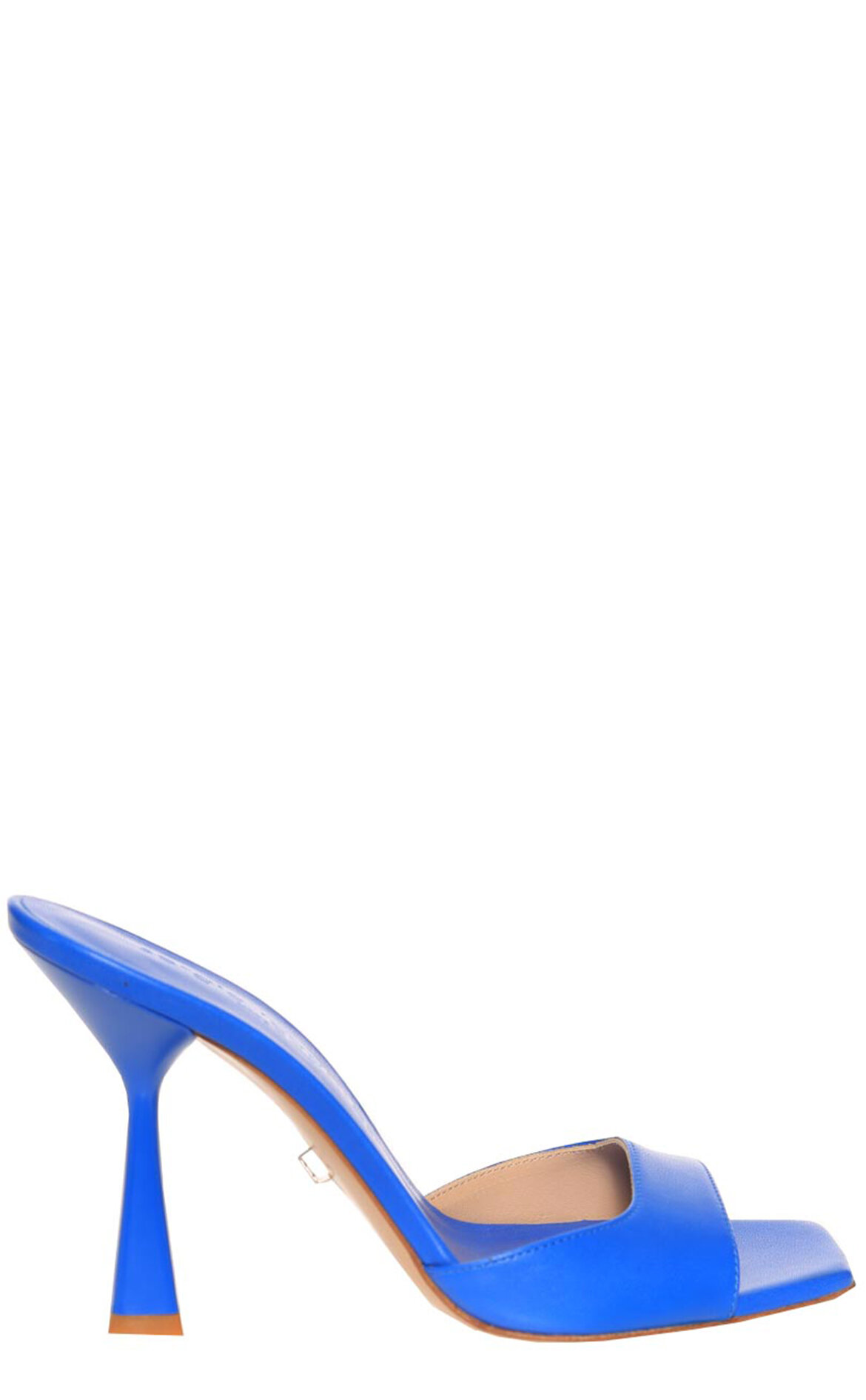 Sergio Levantesi-Sergio Levantesi Ayakkabı