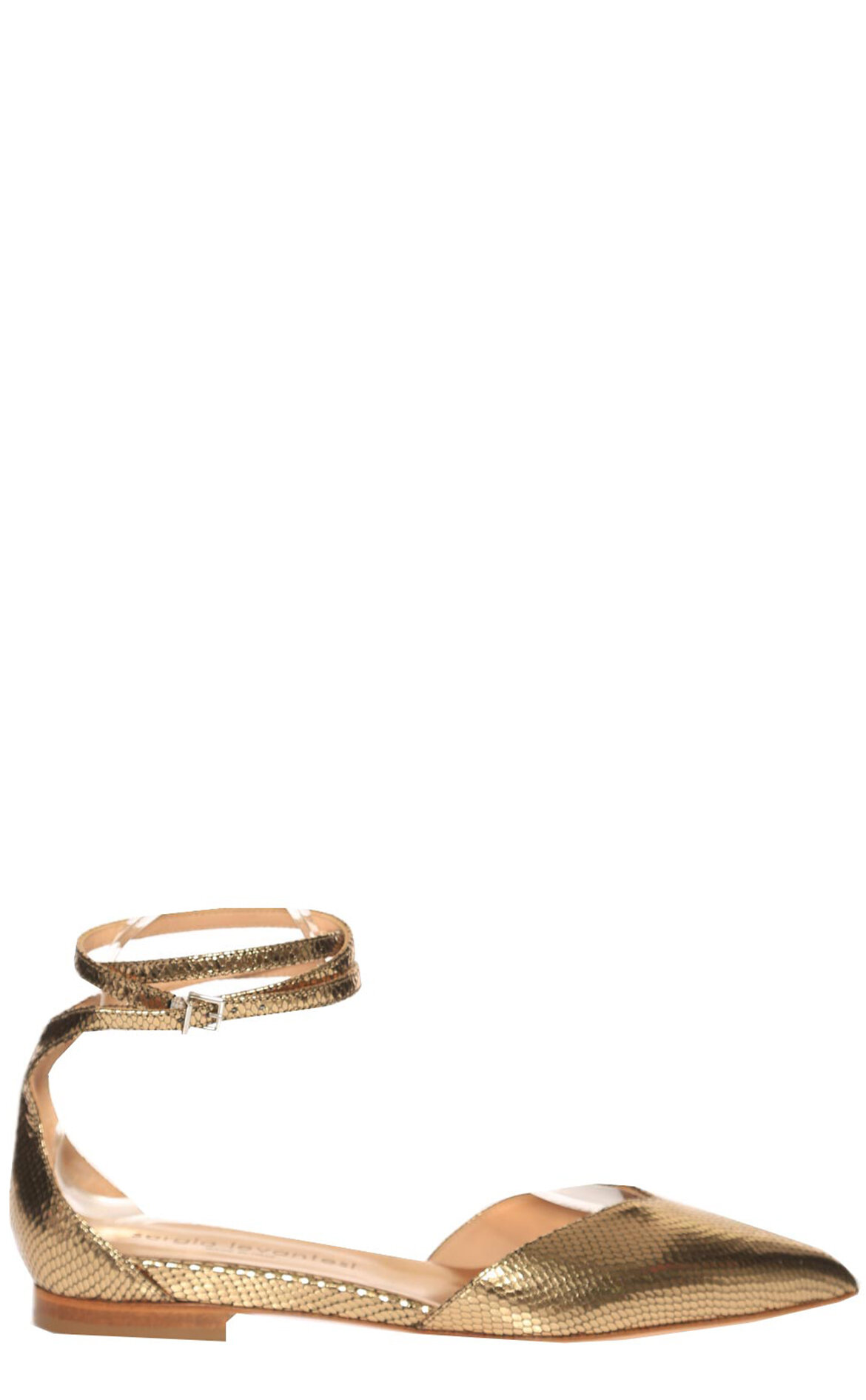 Sergio Levantesi-Sergio Levantesi Ayakkabı Sergio Levantesi-Sergio Levantesi Ayakkabı