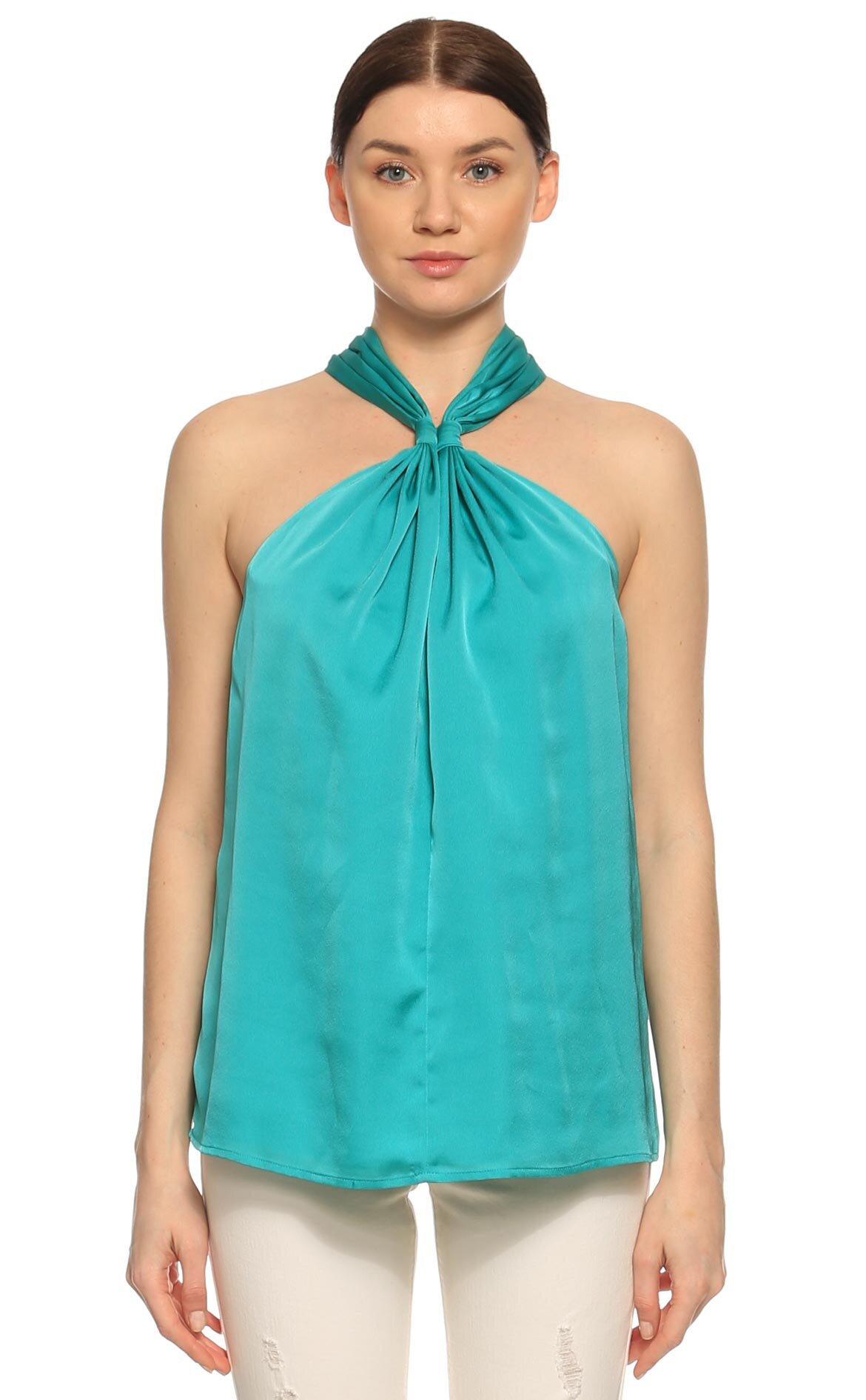 Guess-Guess Bluz