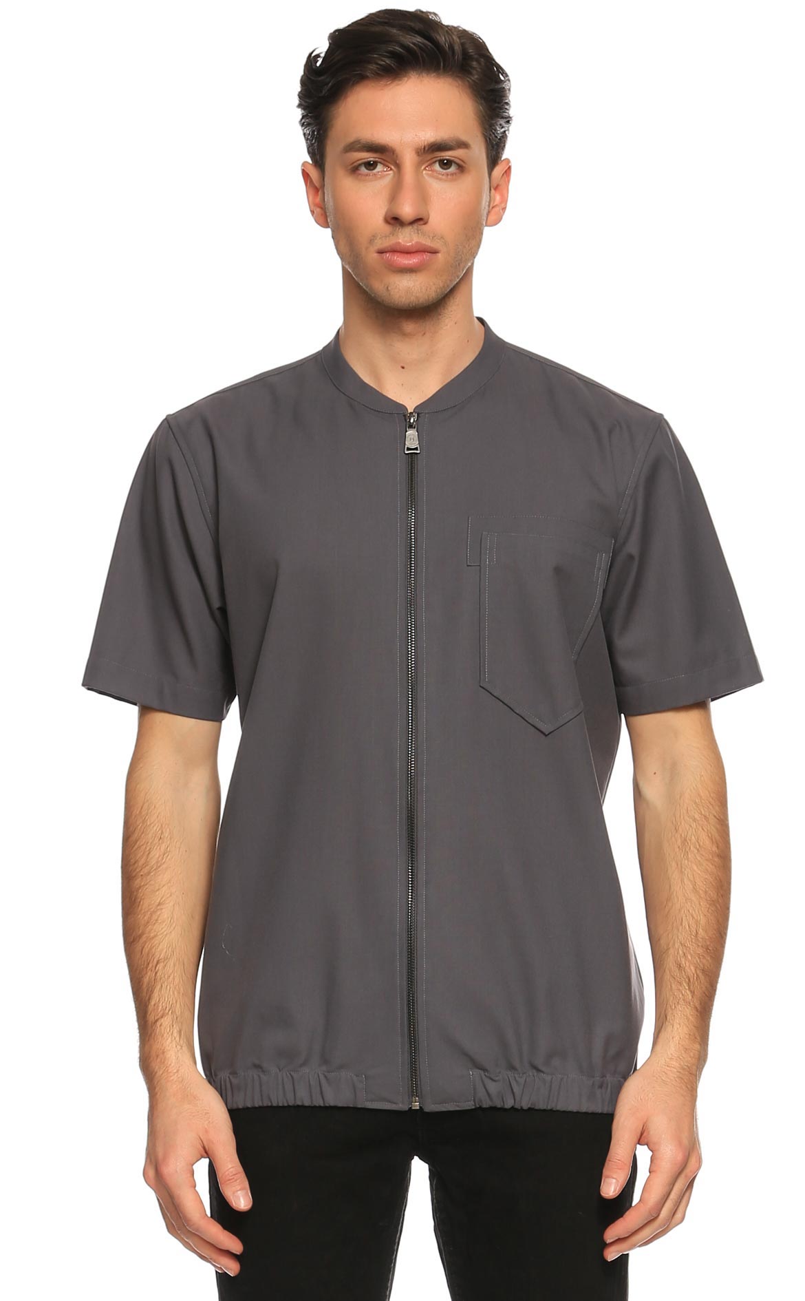 Emre Erdemoğlu-Emre Erdemoğlu Gömlek Emre Erdemoğlu-Emre Erdemoğlu Gömlek