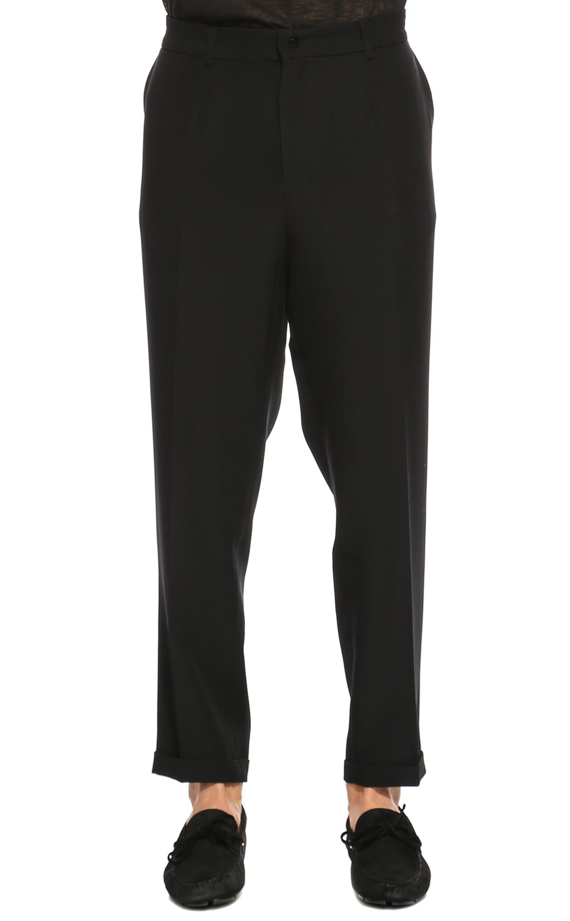 Vonn Studios-Vonn Studios Pantolon Vonn Studios-Vonn Studios Pantolon