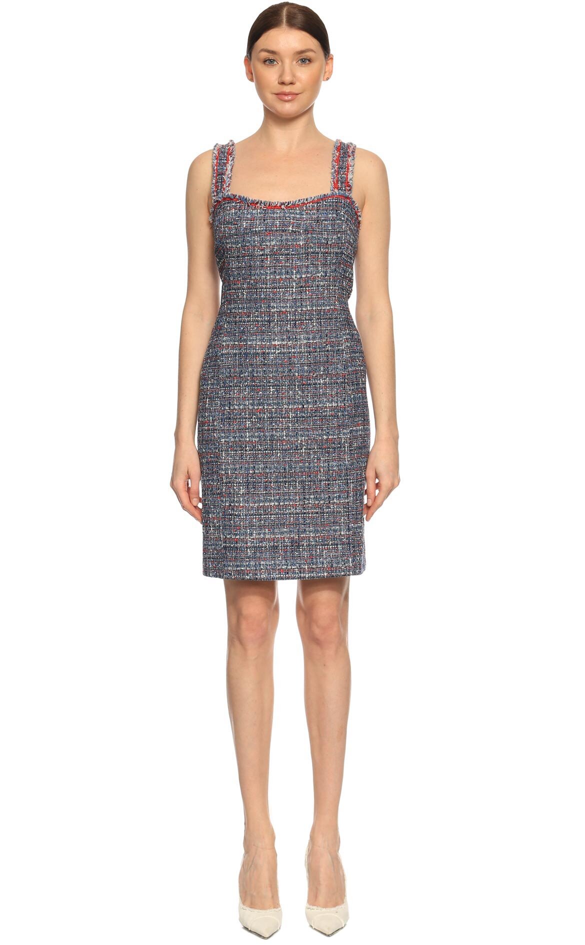 Boutique Moschino-Boutique Moschino Elbise