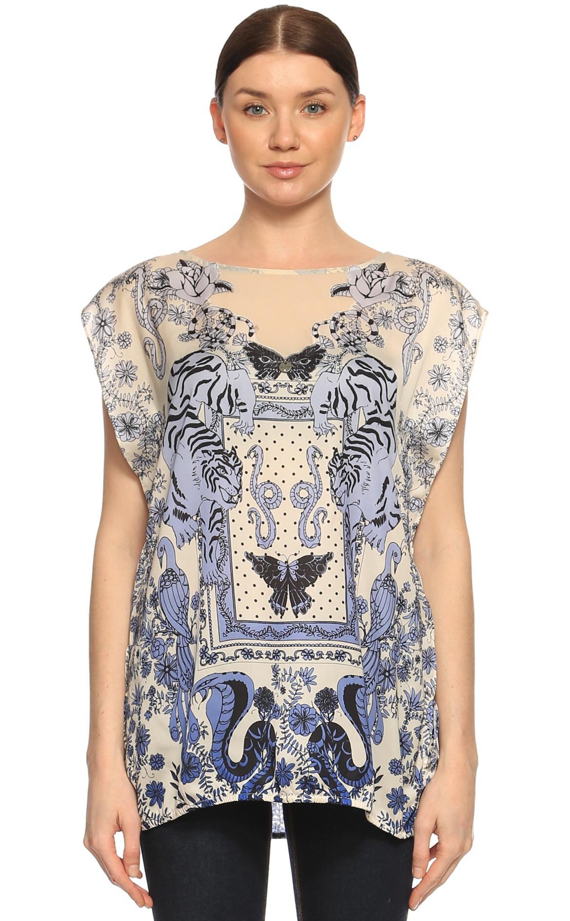 Guess-Guess Bluz