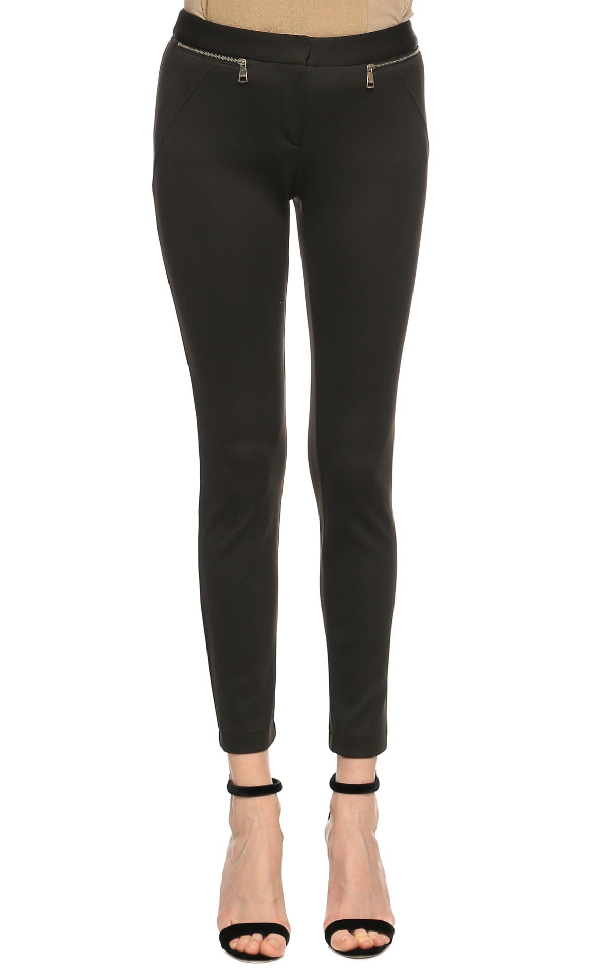 Guess-Guess Pantolon