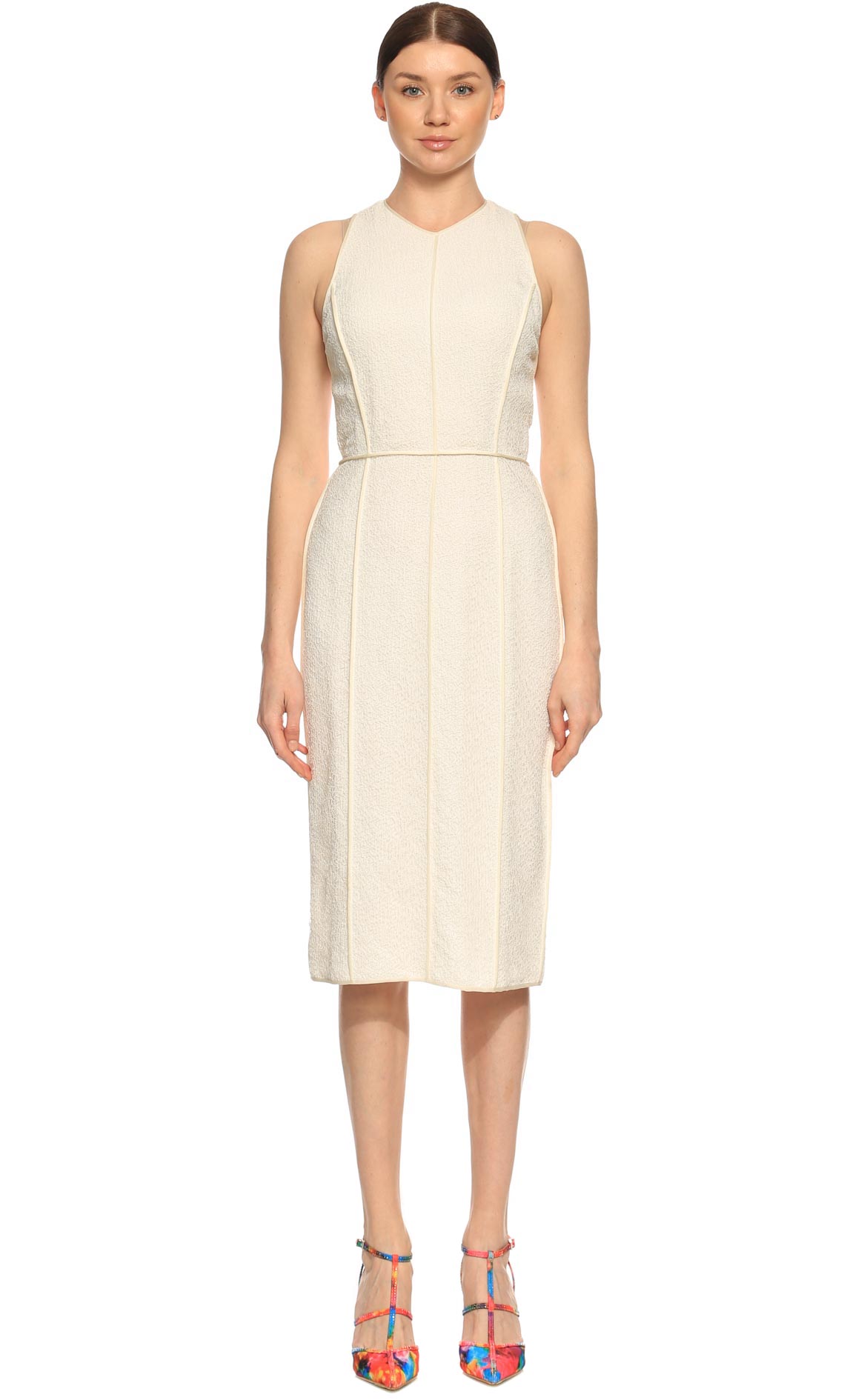 Jason Wu-Jason Wu Elbise Jason Wu-Jason Wu Elbise