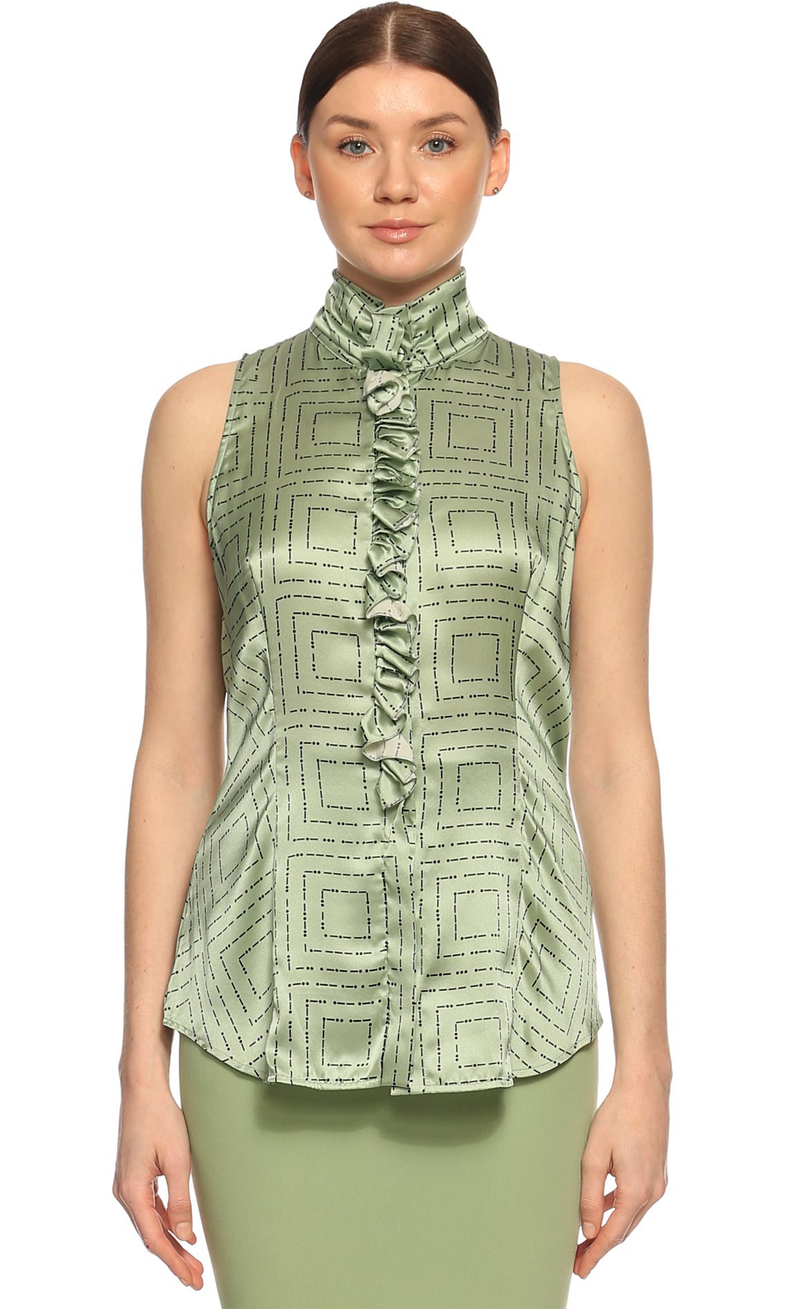 Lwren Scott-Lwren Scott Bluz Lwren Scott-Lwren Scott Bluz