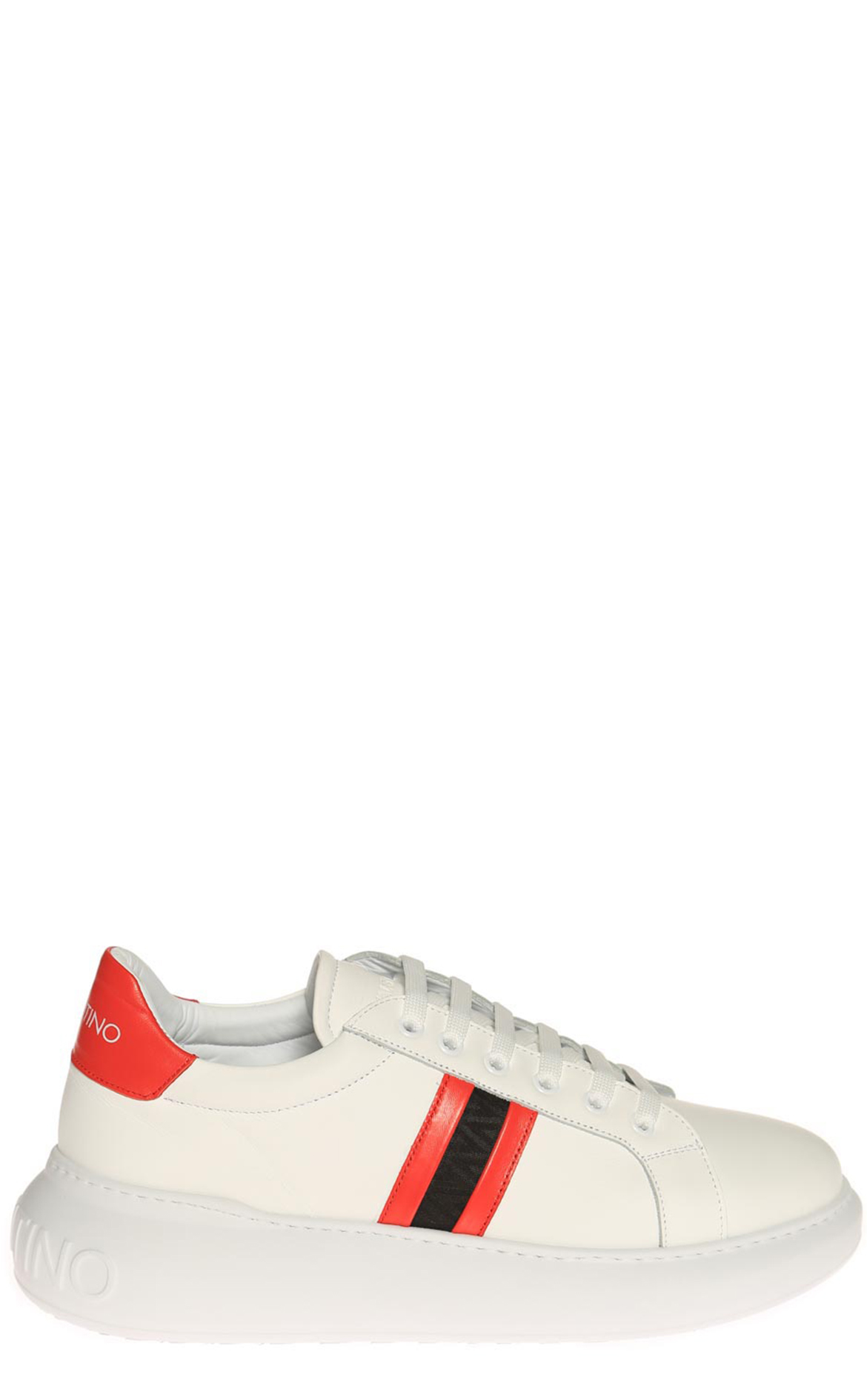 Mario Valentino-Mario Valentino Sneakers Mario Valentino-Mario Valentino Sneakers