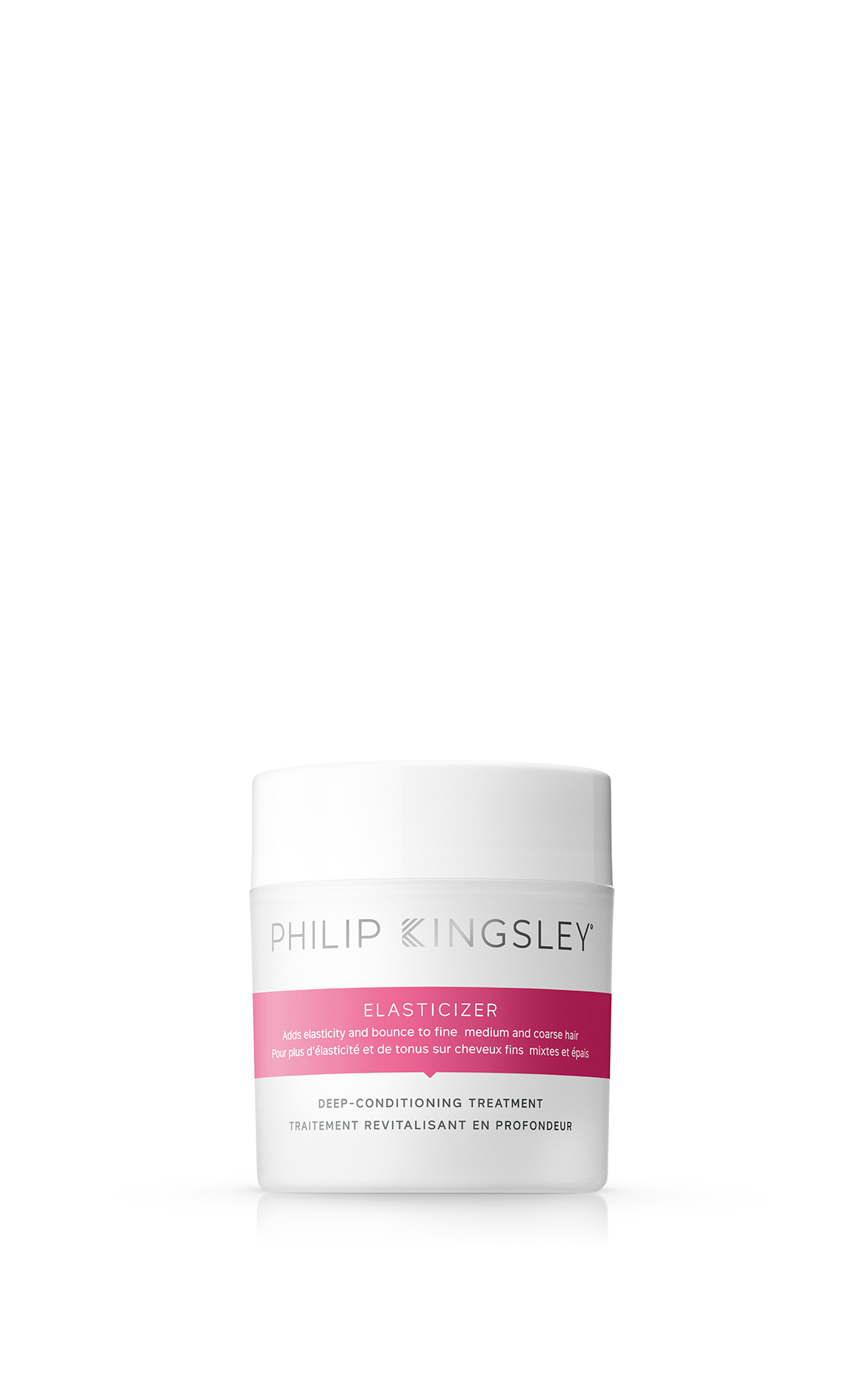 Philip Kingsley-Philip Kingsley Saç Kremi Philip Kingsley-Philip Kingsley Saç Kremi