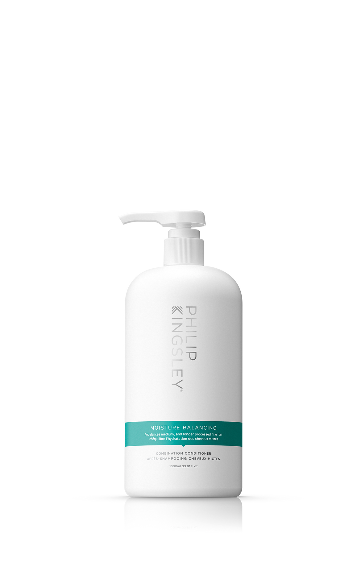 Philip Kingsley-Philip Kingsley Şampuan Philip Kingsley-Philip Kingsley Şampuan