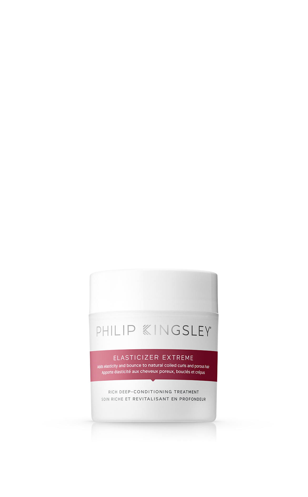 Philip Kingsley-Philip Kingsley Saç Bakım Ürünü Philip Kingsley-Philip Kingsley Saç Bakım Ürünü