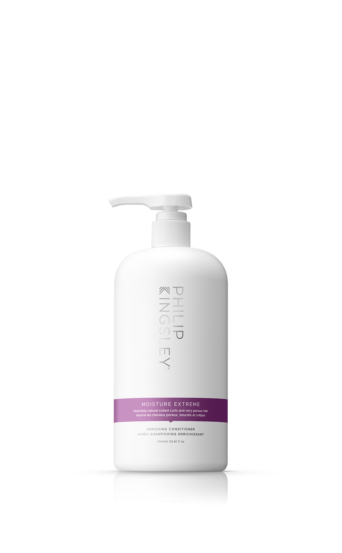 Philip Kingsley-Philip Kingsley Saç Kremi Philip Kingsley-Philip Kingsley Saç Kremi