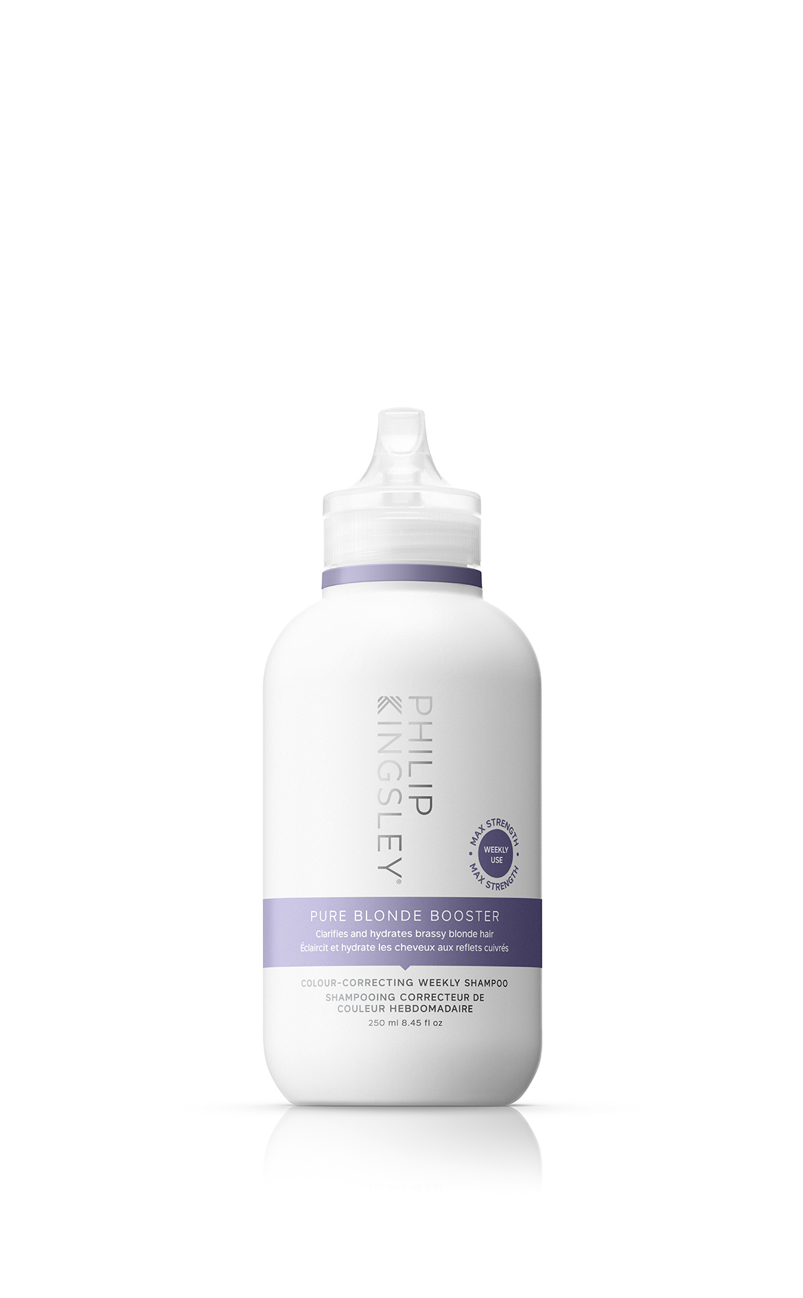 Philip Kingsley-Philip Kingsley Şampuan Philip Kingsley-Philip Kingsley Şampuan