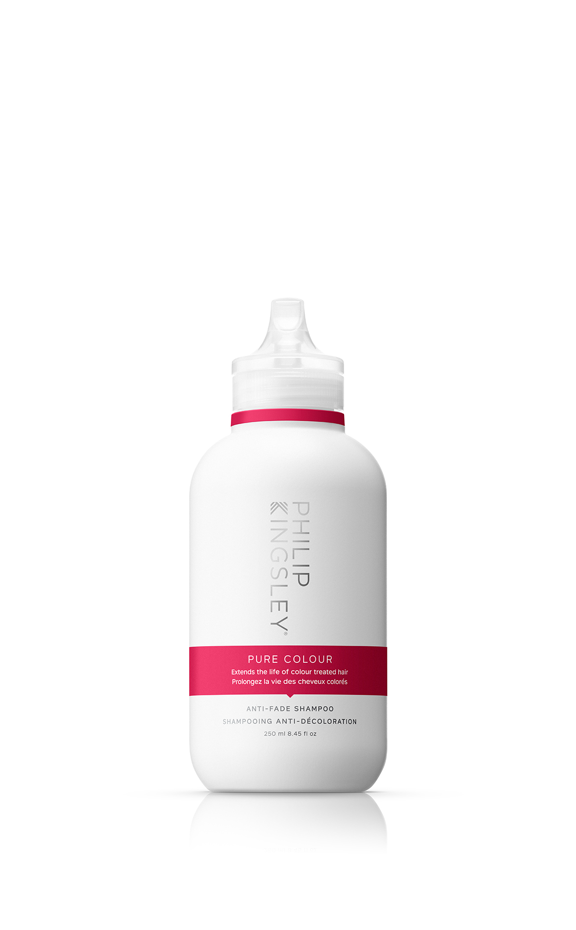 Philip Kingsley-Philip Kingsley Şampuan Philip Kingsley-Philip Kingsley Şampuan