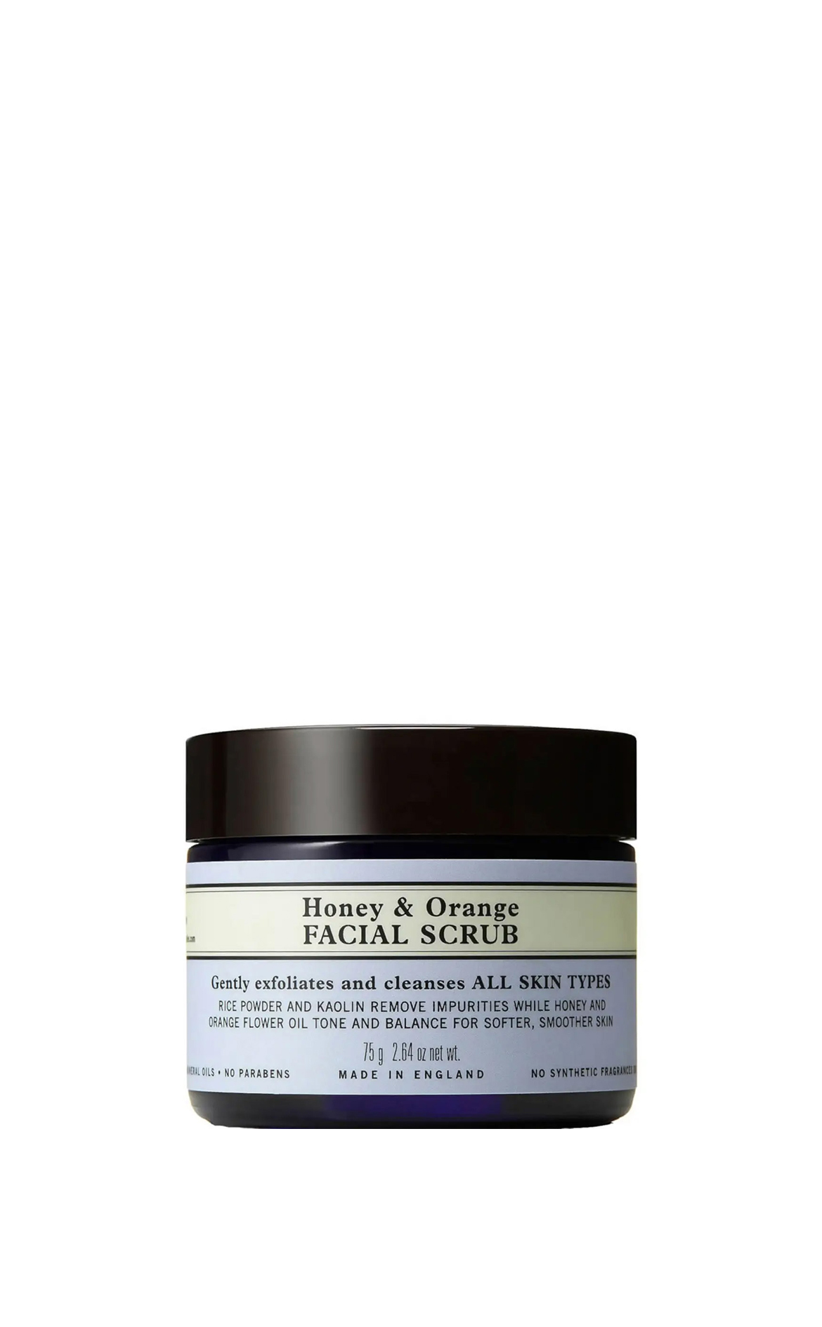 Neals Yard Remedies-Neals Yard Remedies Yüz Bakım Ürünü Neals Yard Remedies-Neals Yard Remedies Yüz Bakım Ürünü