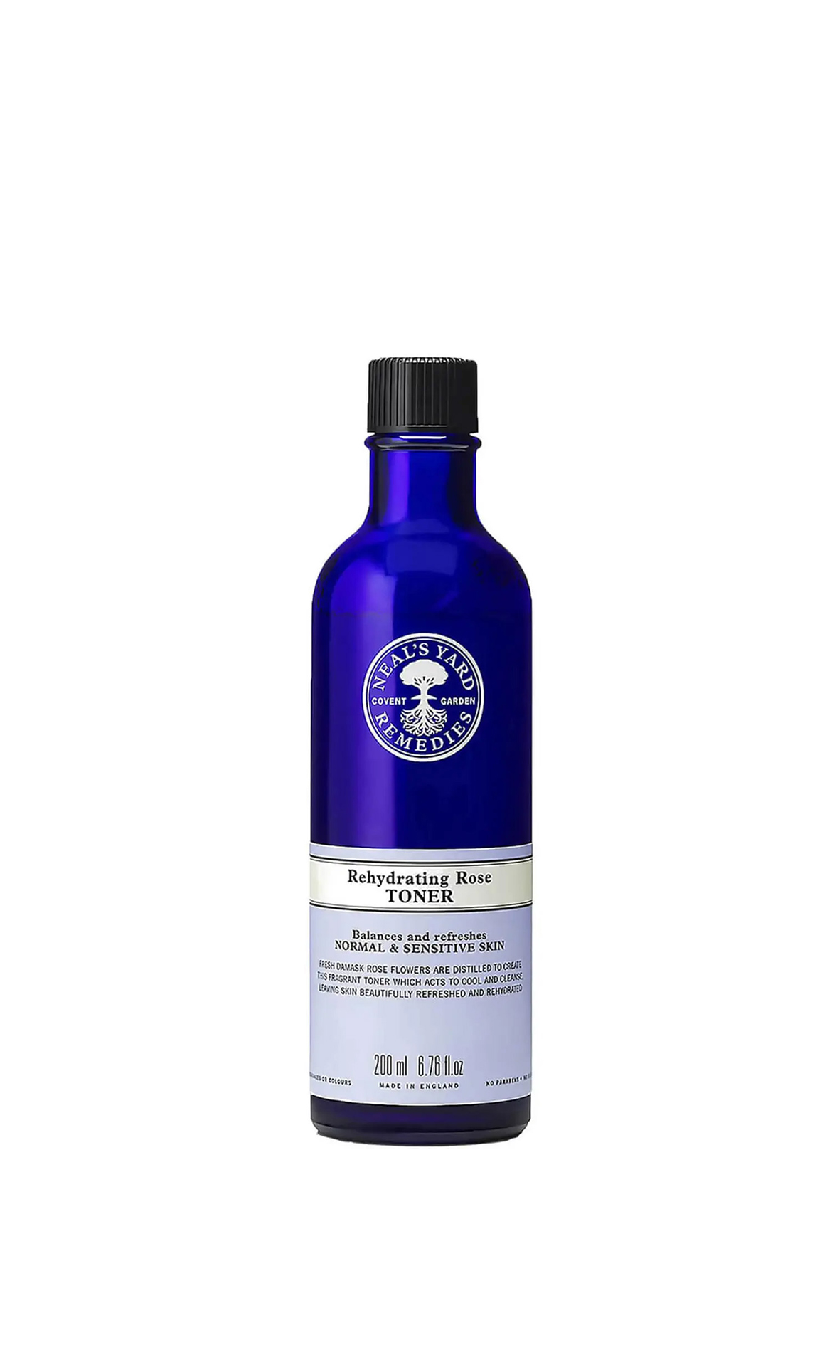 Neals Yard Remedies-Neals Yard Remedies Tonik Neals Yard Remedies-Neals Yard Remedies Tonik