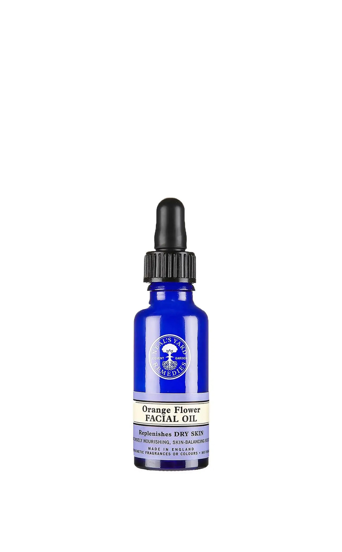 Neals Yard Remedies-Neals Yard Remedies Yüz Bakım Ürünü Neals Yard Remedies-Neals Yard Remedies Yüz Bakım Ürünü
