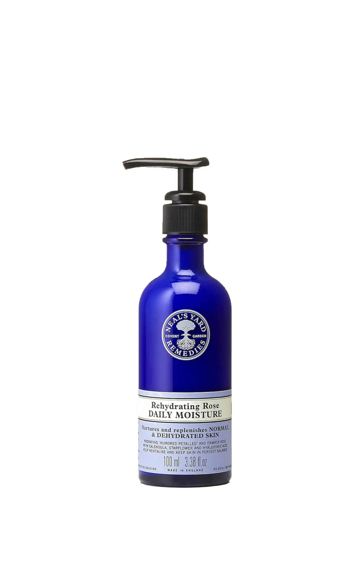 Neals Yard Remedies-Neals Yard Remedies Nemlendirici Neals Yard Remedies-Neals Yard Remedies Nemlendirici