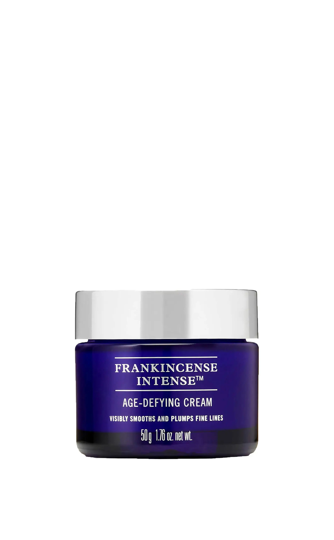 Neals Yard Remedies-Neals Yard Remedies Yaşlanma Karşıtı Sıkılaştırıcı Neals Yard Remedies-Neals Yard Remedies Yaşlanma Karşıtı Sıkılaştırıcı