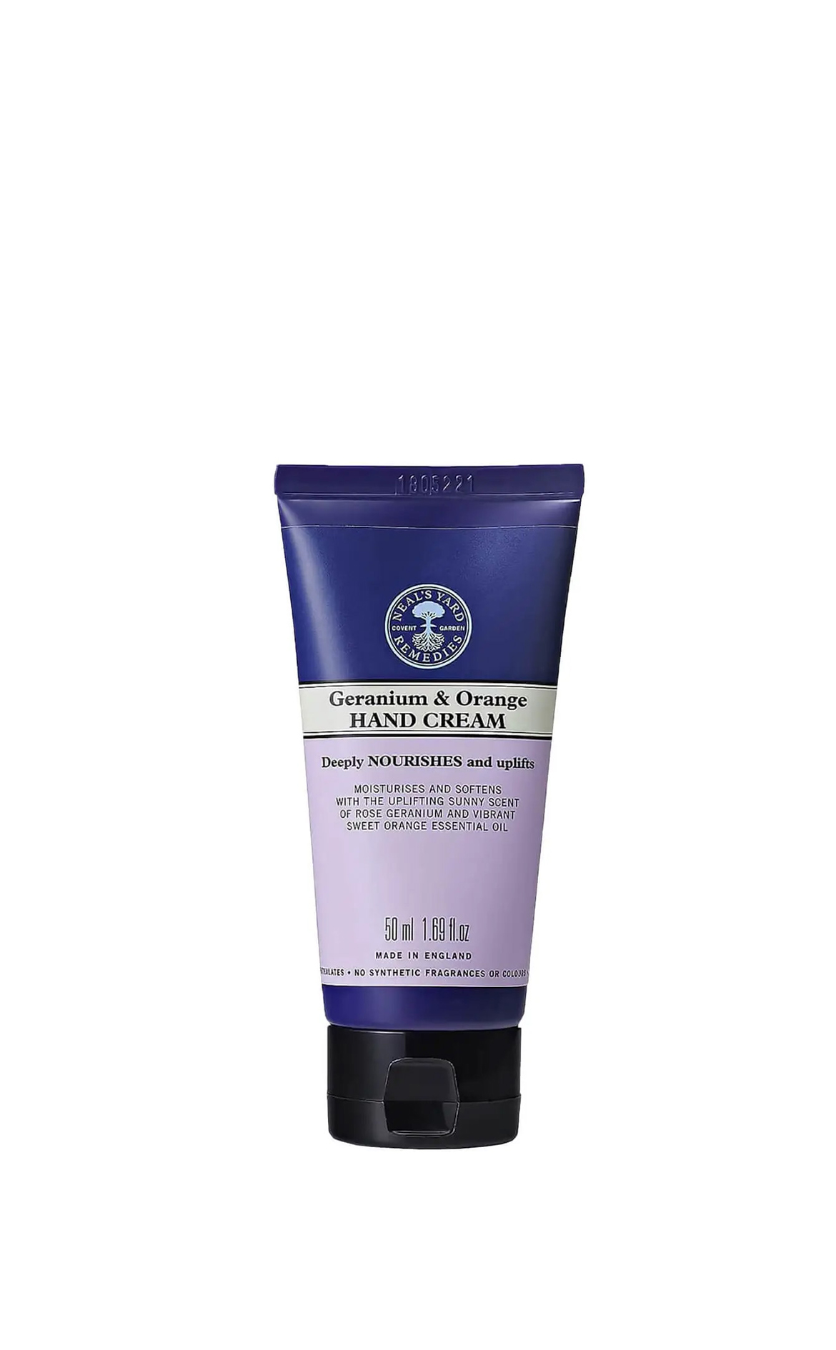 Neals Yard Remedies-Neals Yard Remedies El Kremi Neals Yard Remedies-Neals Yard Remedies El Kremi