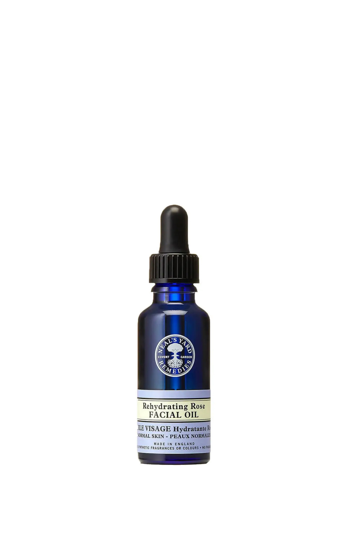 Neals Yard Remedies-Neals Yard Remedies Yüz Yaği Neals Yard Remedies-Neals Yard Remedies Yüz Yaği