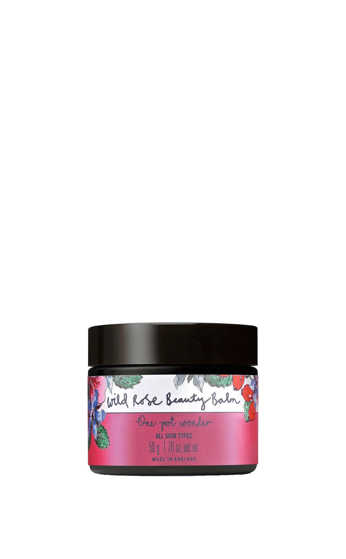 Neals Yard Remedies-Neals Yard Remedies Bakım Ürünü Neals Yard Remedies-Neals Yard Remedies Bakım Ürünü