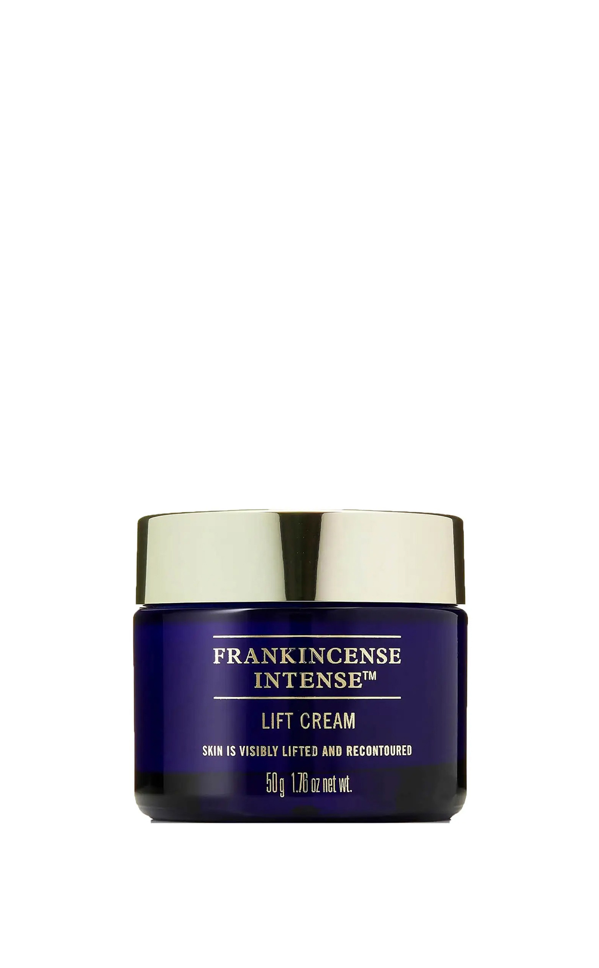 Neals Yard Remedies-Neals Yard Remedies Yaşlanma Karşıtı Sıkılaştırıcı Neals Yard Remedies-Neals Yard Remedies Yaşlanma Karşıtı Sıkılaştırıcı