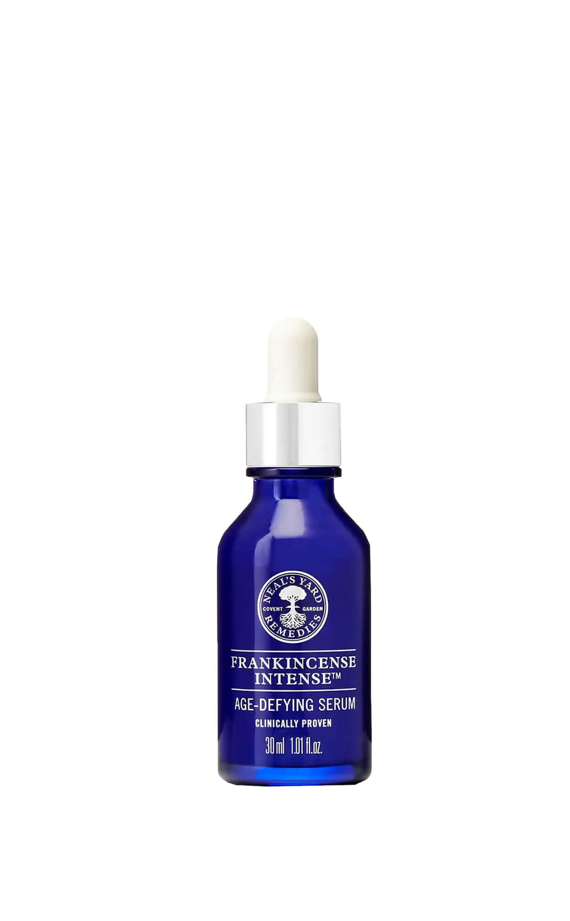 Neals Yard Remedies-Neals Yard Remedies Serum Neals Yard Remedies-Neals Yard Remedies Serum