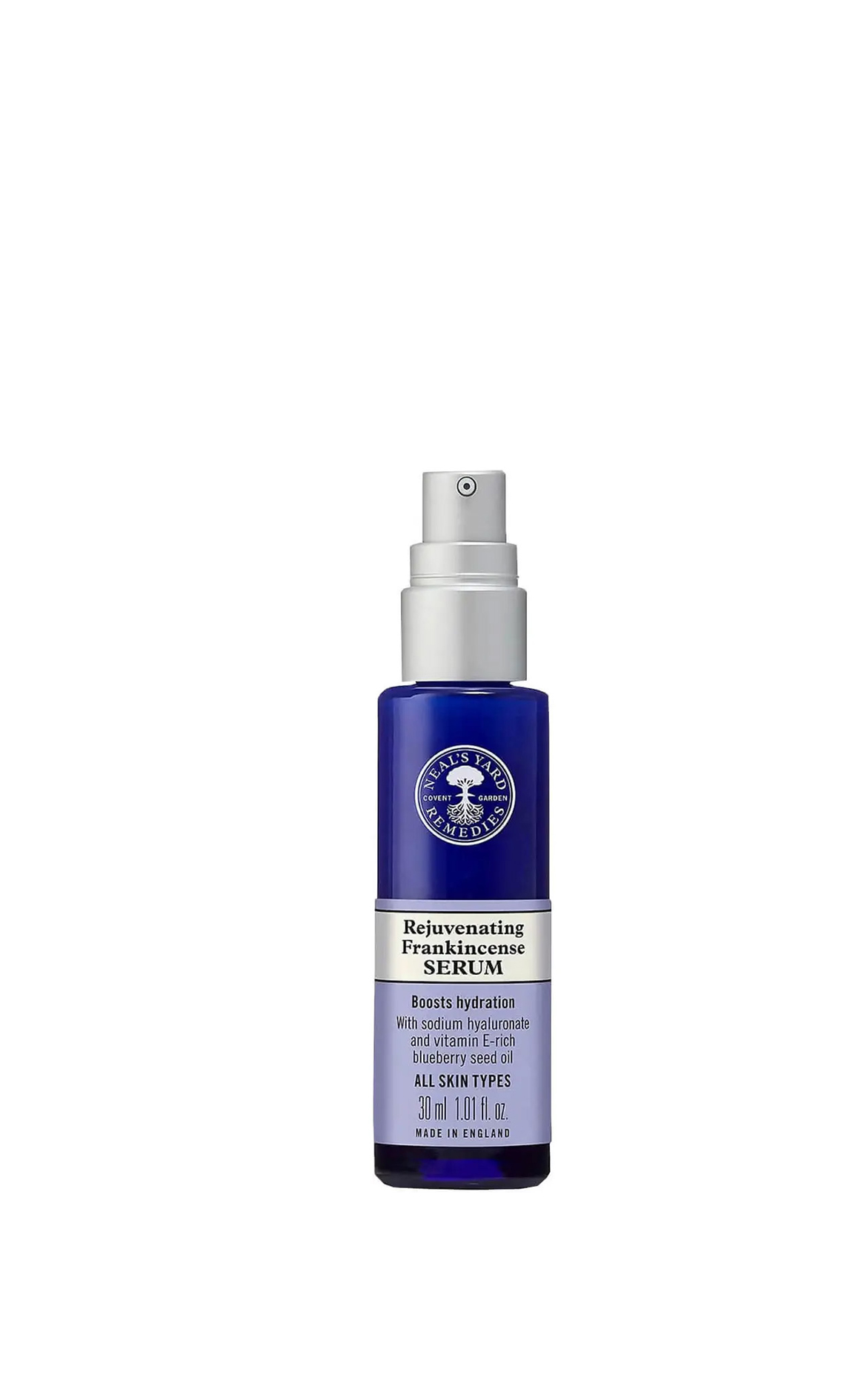 Neals Yard Remedies-Neals Yard Remedies Serum Neals Yard Remedies-Neals Yard Remedies Serum