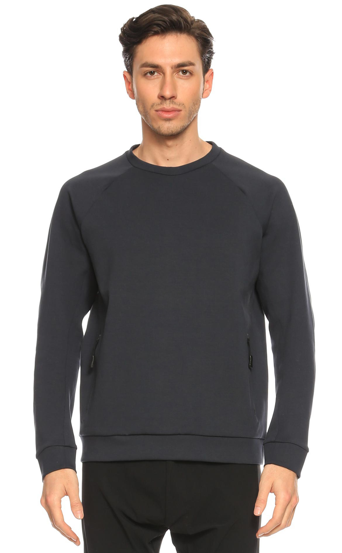 Isaora-Isaora Sweatshirt