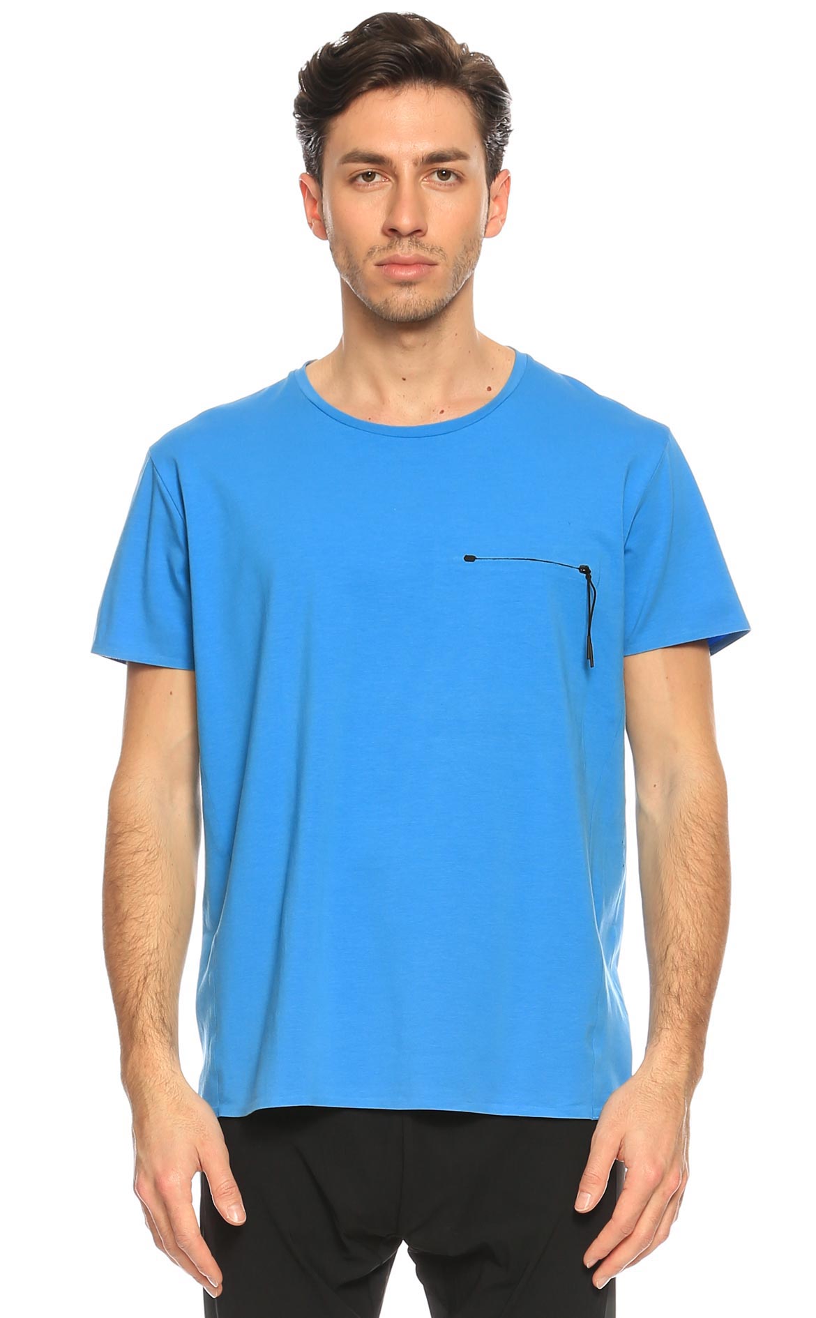 Isaora-Isaora T-Shirt