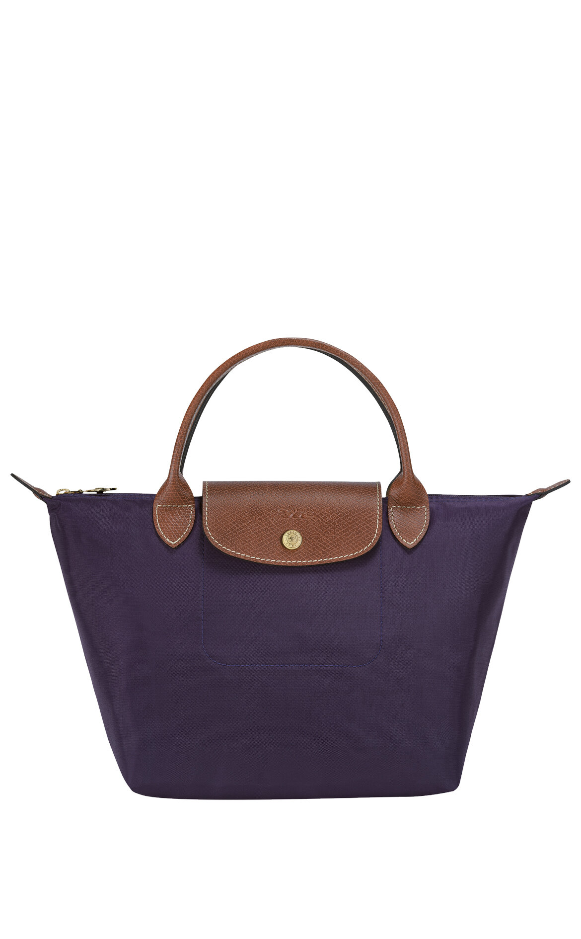 Longchamp-Longchamp Çanta