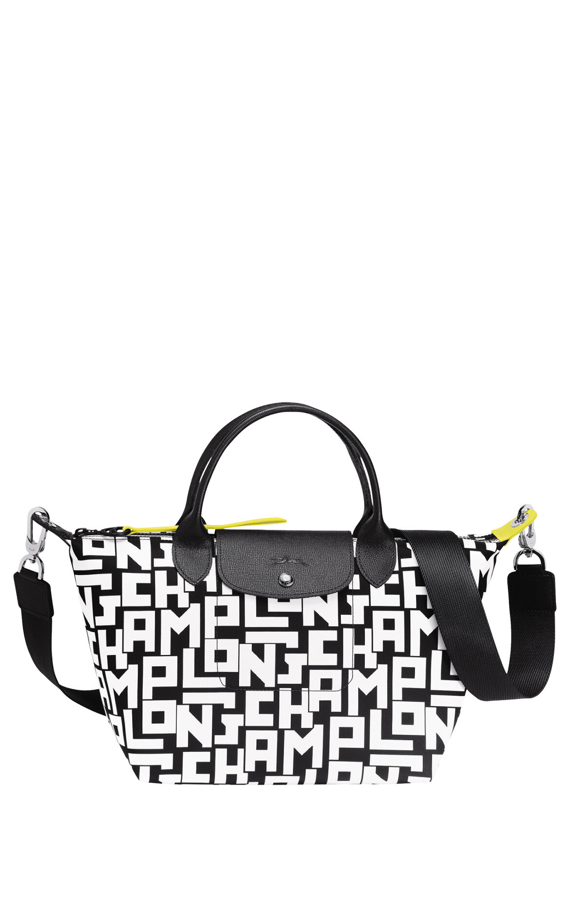 Longchamp-Longchamp Çanta