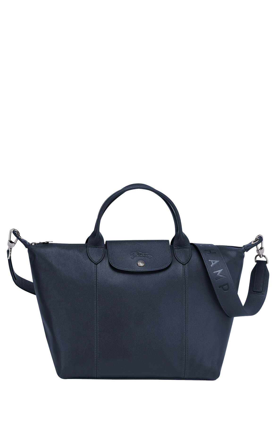 Longchamp-Longchamp Çanta