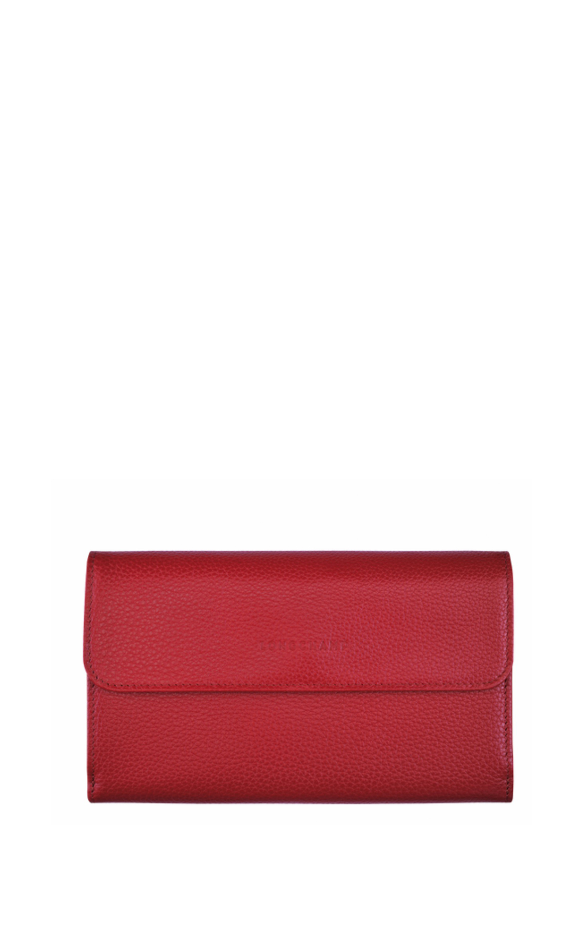Longchamp-Longchamp Cüzdan Longchamp-Longchamp Cüzdan