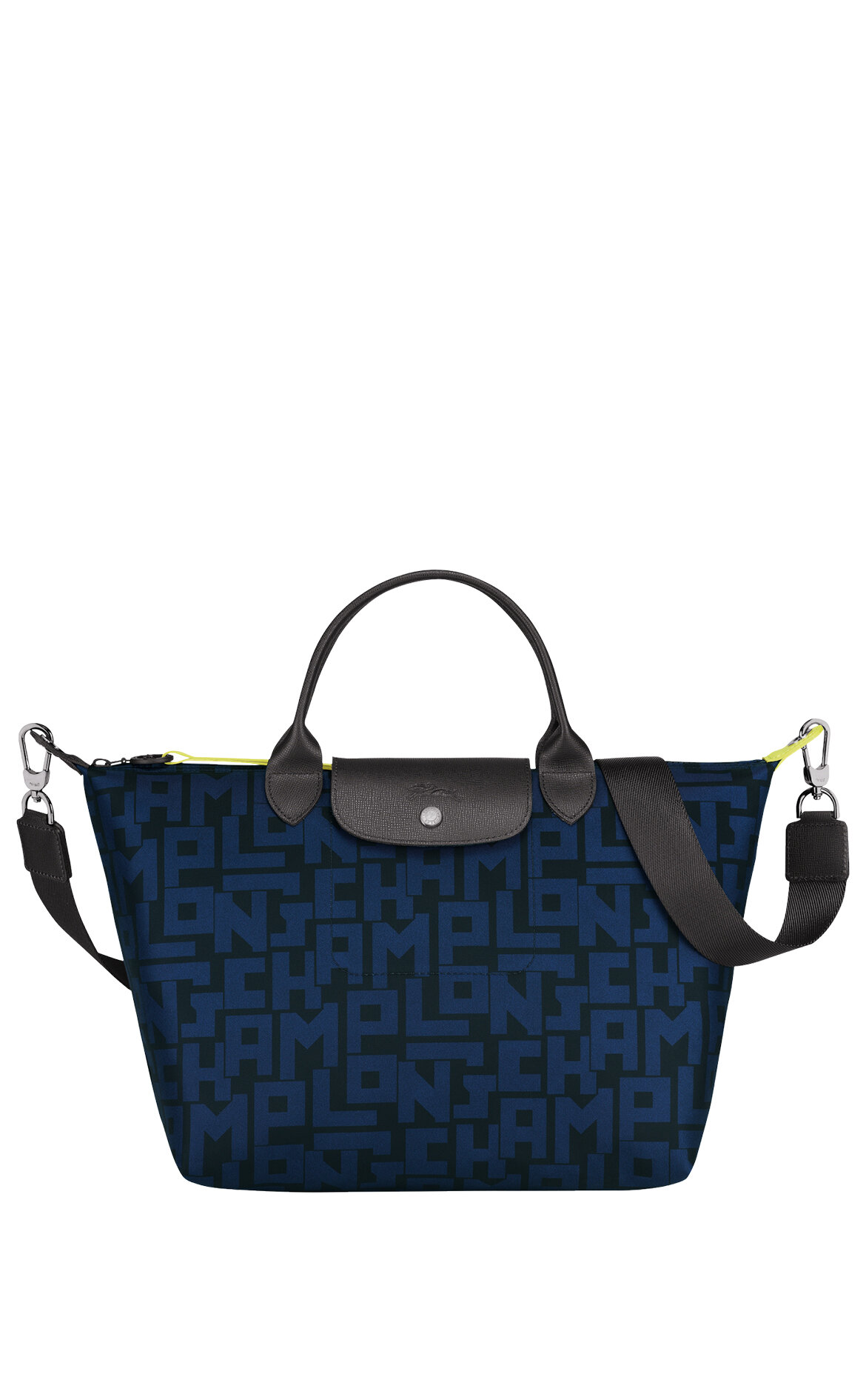 Longchamp-Longchamp Çanta