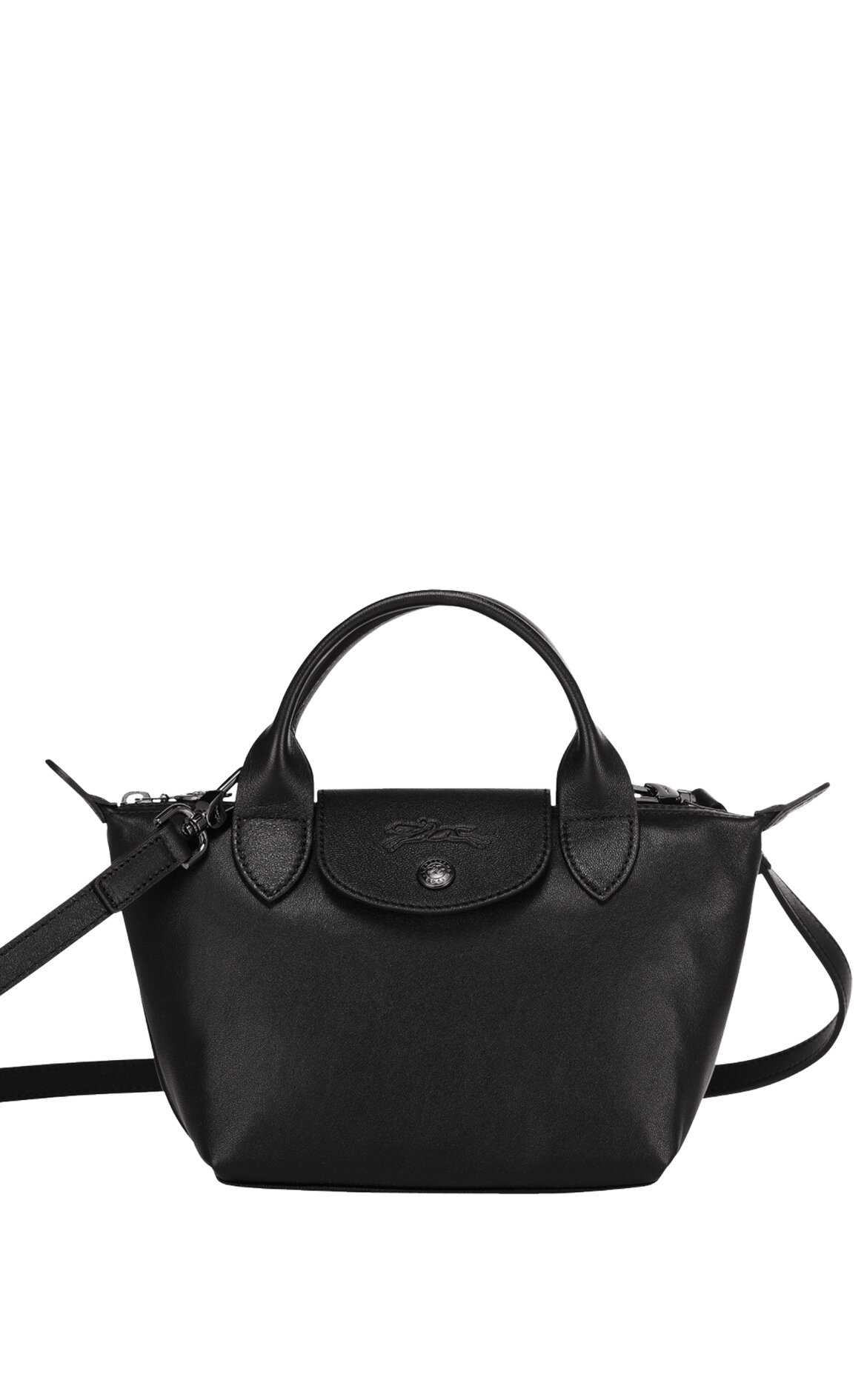 Longchamp-Longchamp Çanta