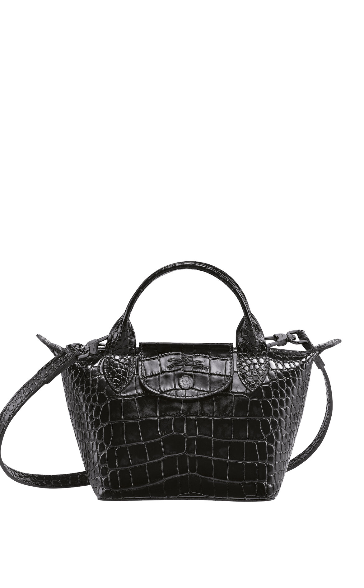 Longchamp-Longchamp Çanta