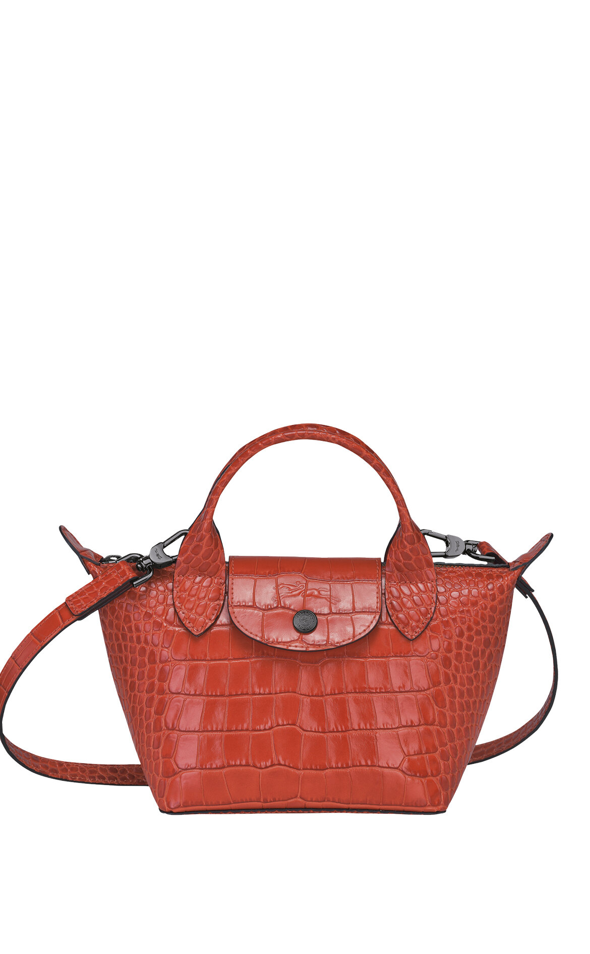 Longchamp-Longchamp Çanta