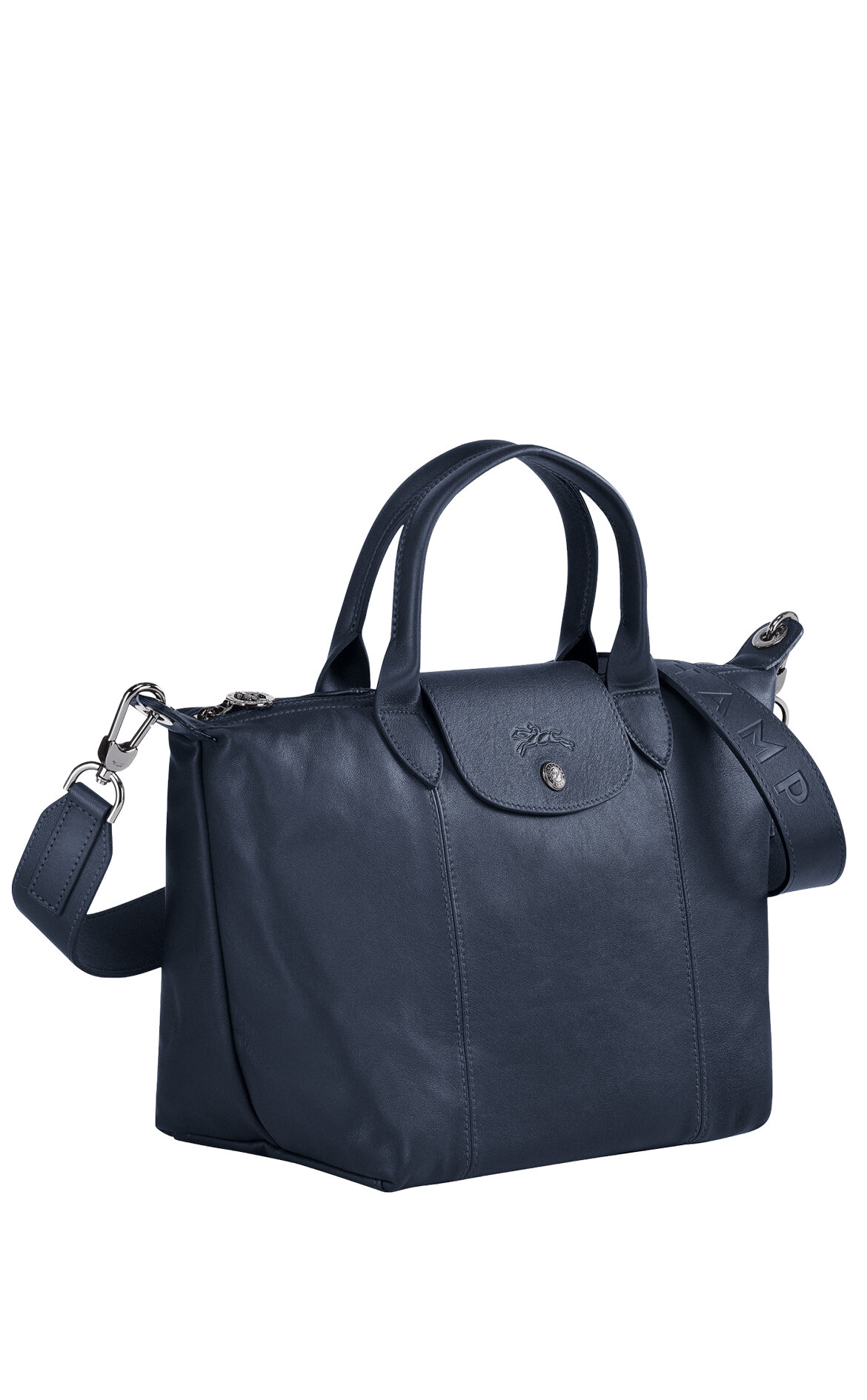 Longchamp-Longchamp Çanta