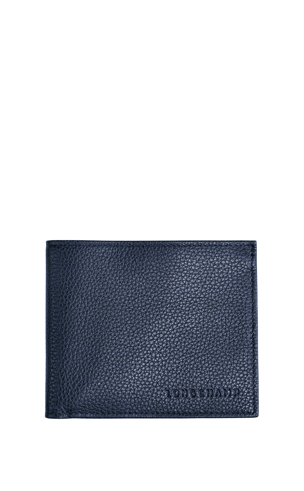 Longchamp-Longchamp Çanta