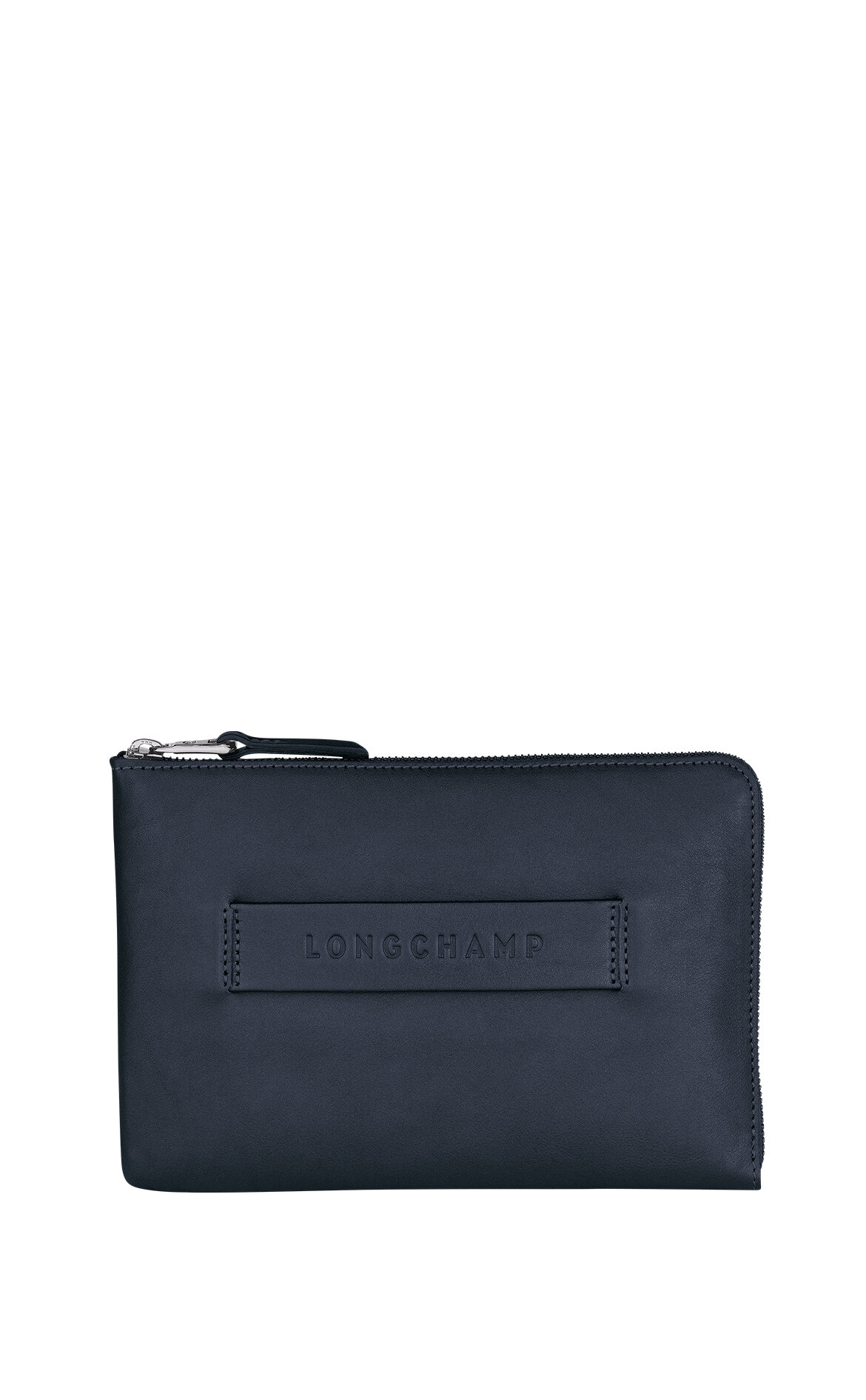 Longchamp-Longchamp Çanta