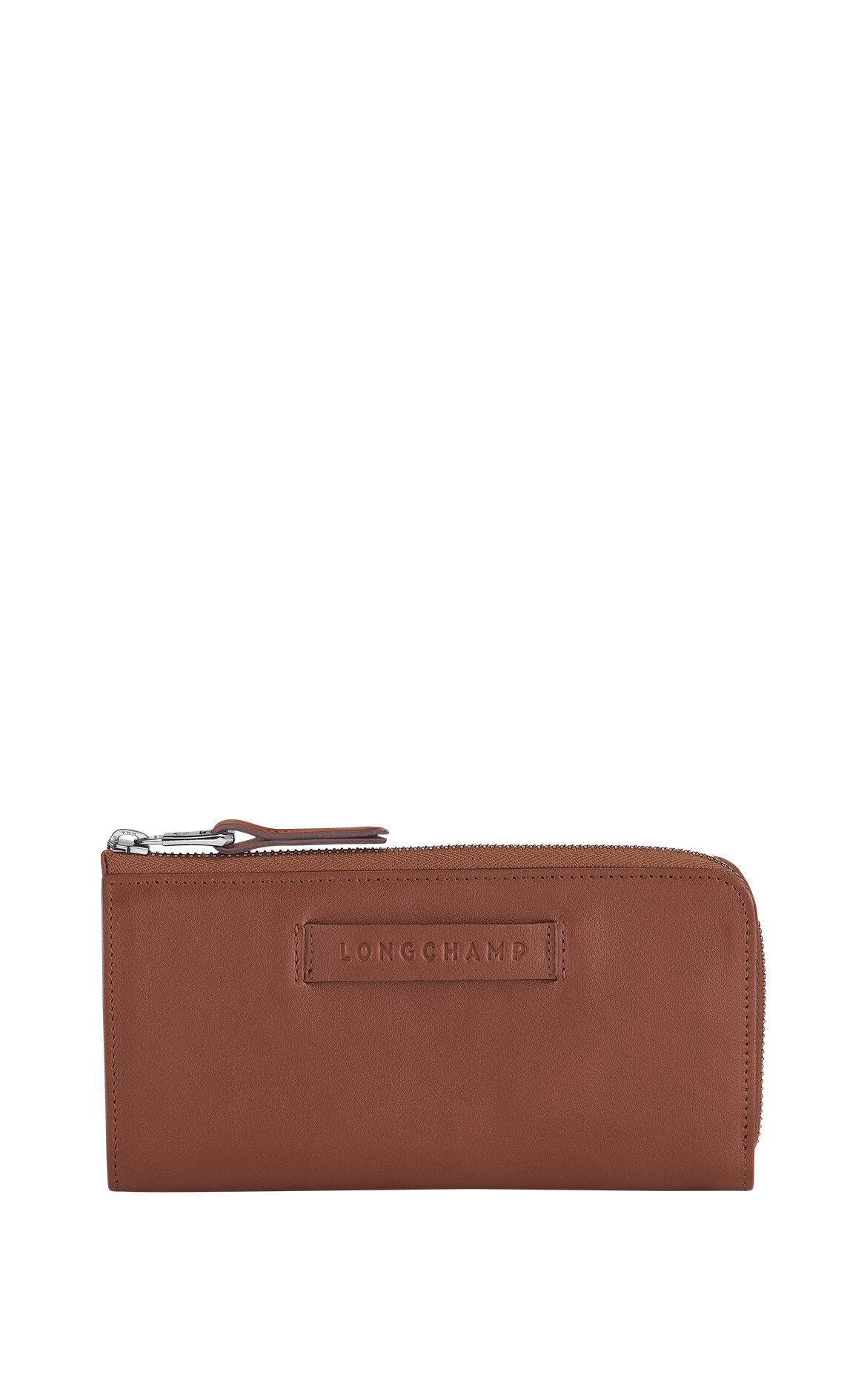 Longchamp-Longchamp Çanta