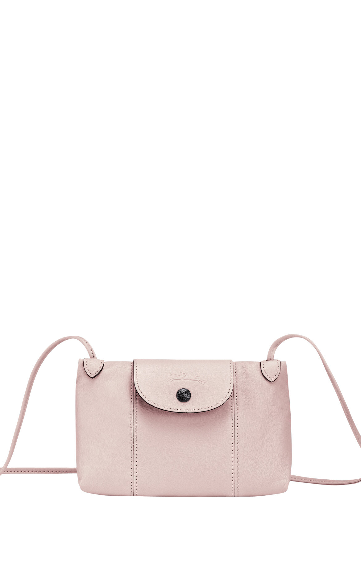 Longchamp-Longchamp Çanta