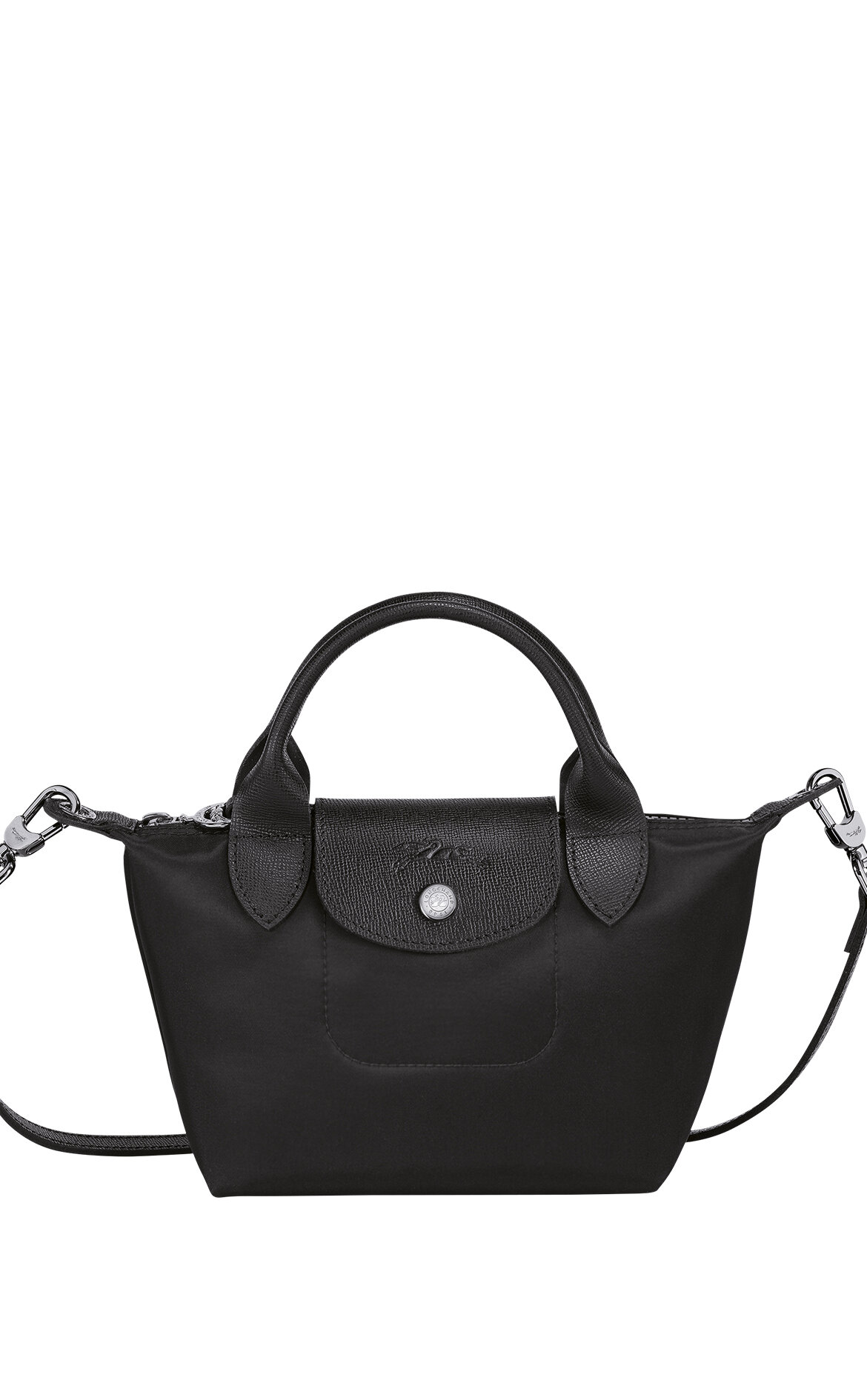 Longchamp-Longchamp Çanta